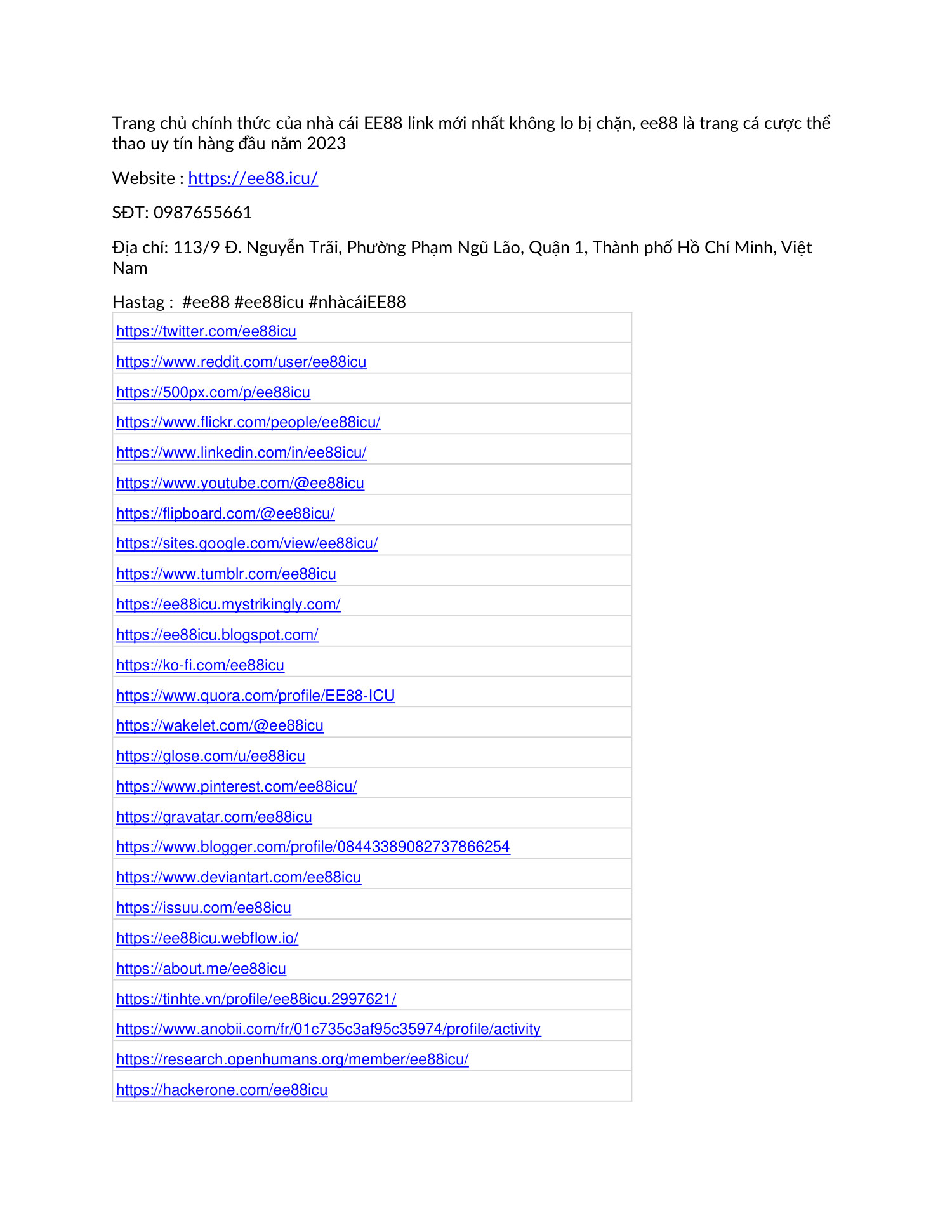 ee88icu.docx | DocDroid