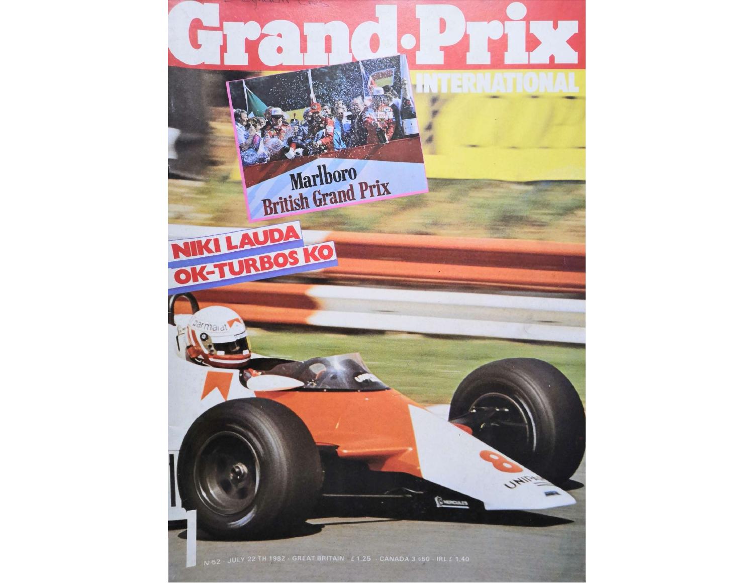 Grand.Prix.International.Magazine.1982.No.52.pdf | DocDroid