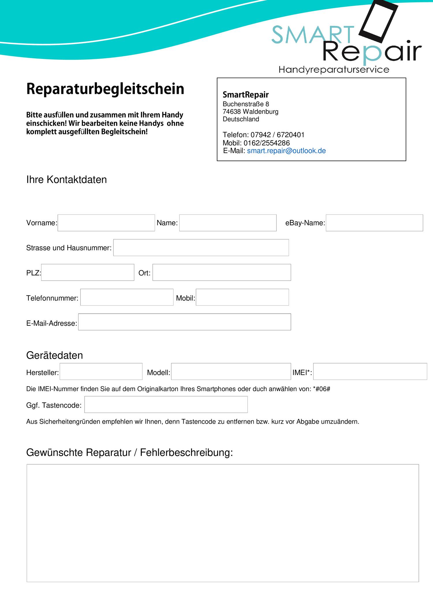 Reparaturbegleitschein_ebay_SmartRepair.pdf | DocDroid