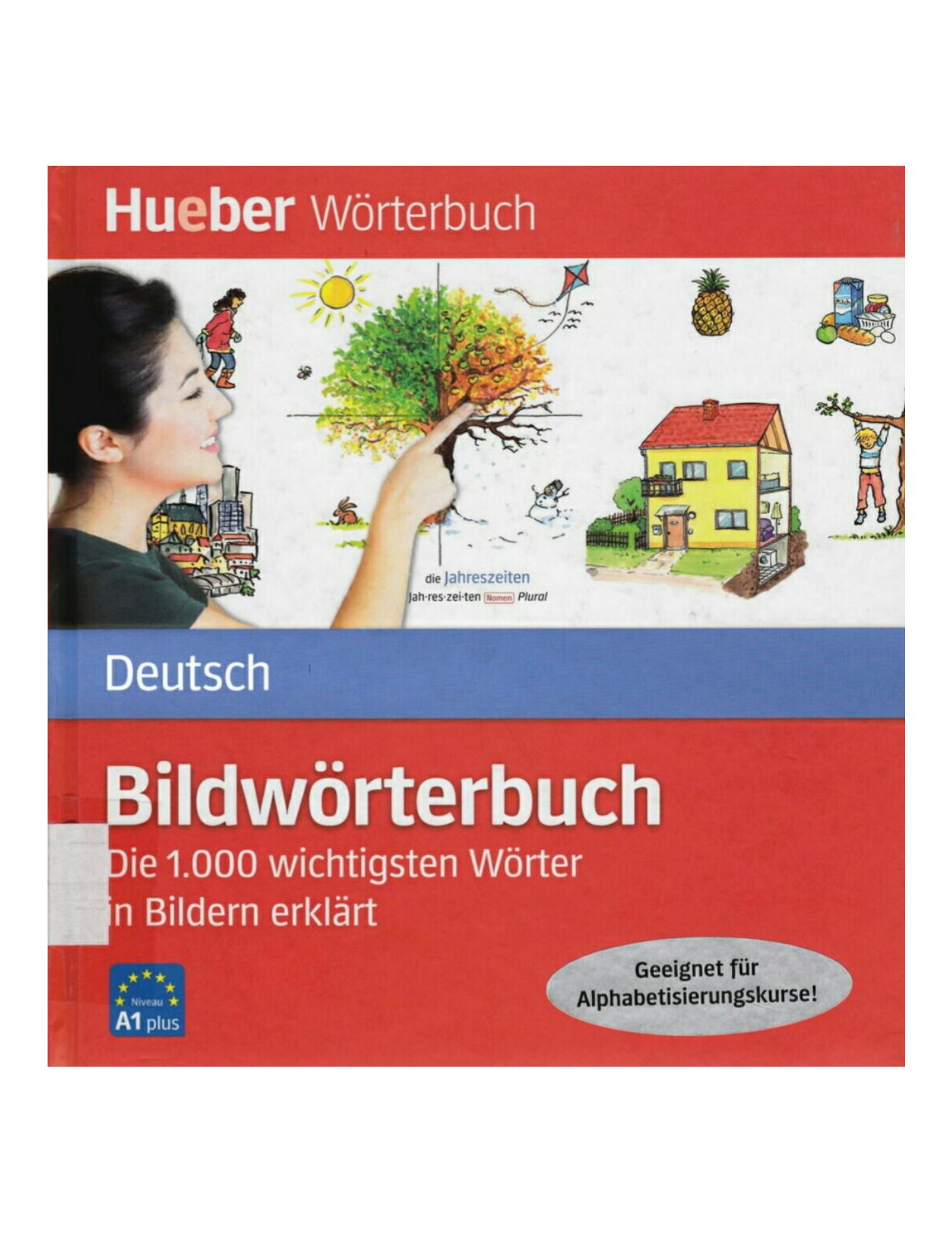 Hueber Deutsch Bildwörterbuch.pdf | DocDroid