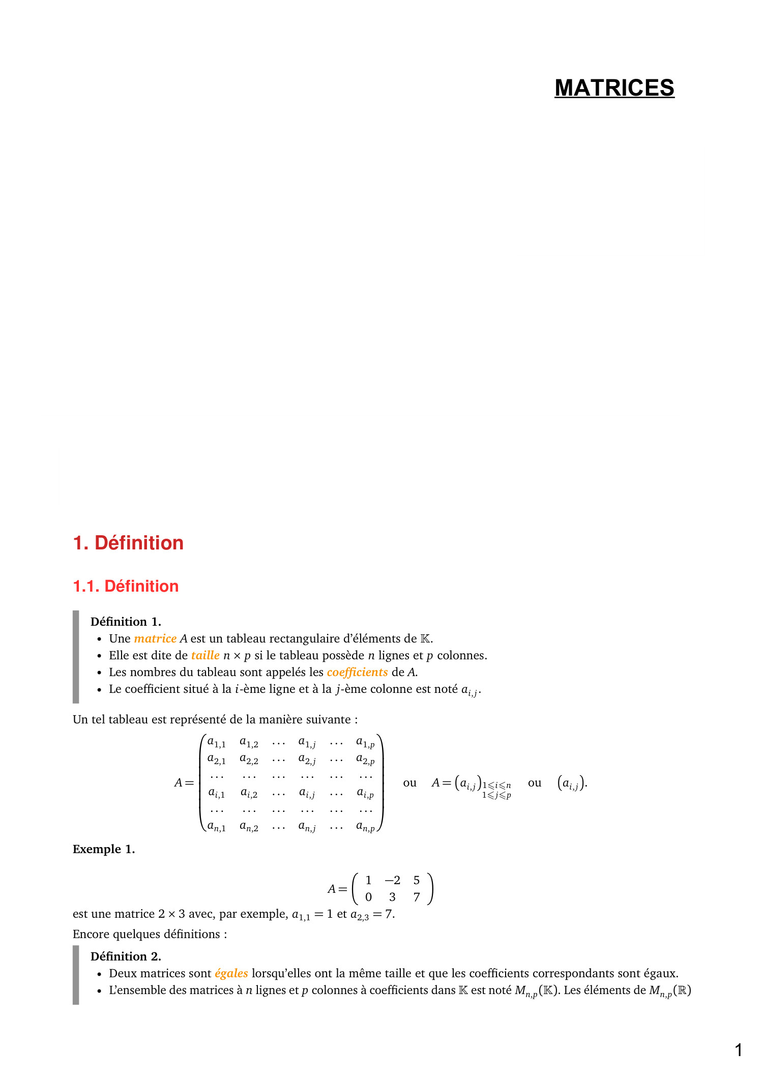 MATRICES re_1311.pdf | DocDroid