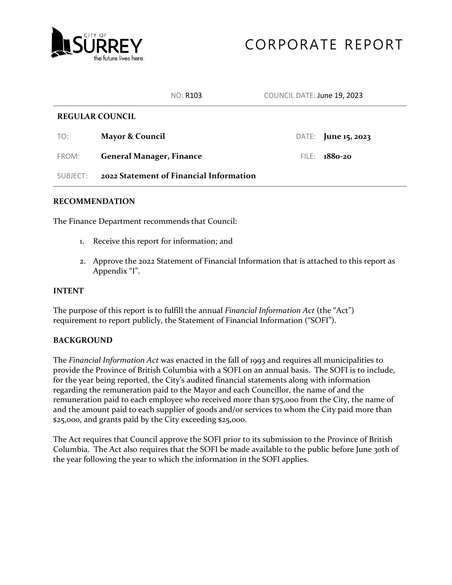 CR_2023-R103.pdf | DocDroid