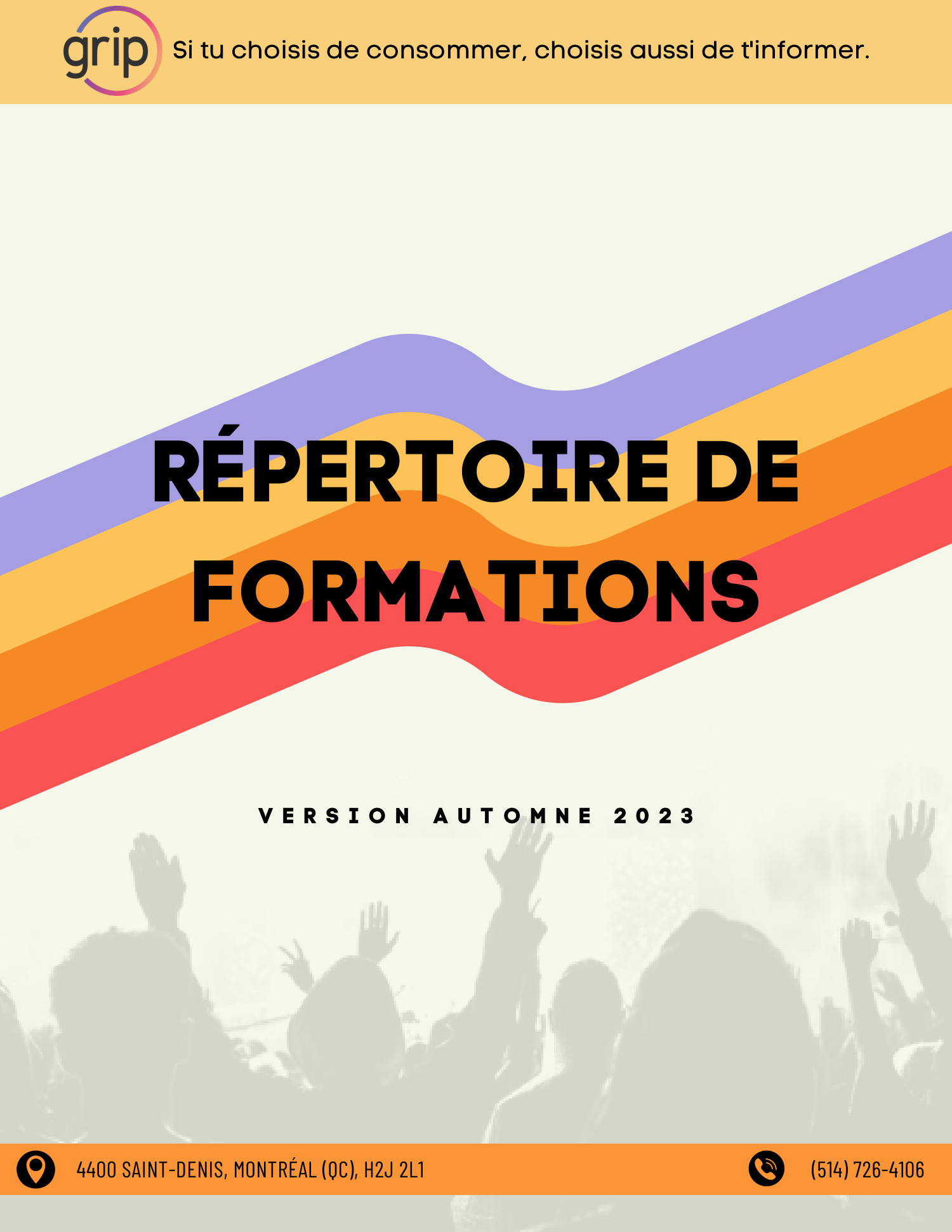 Répertoire des formations de groupe.pdf | DocDroid