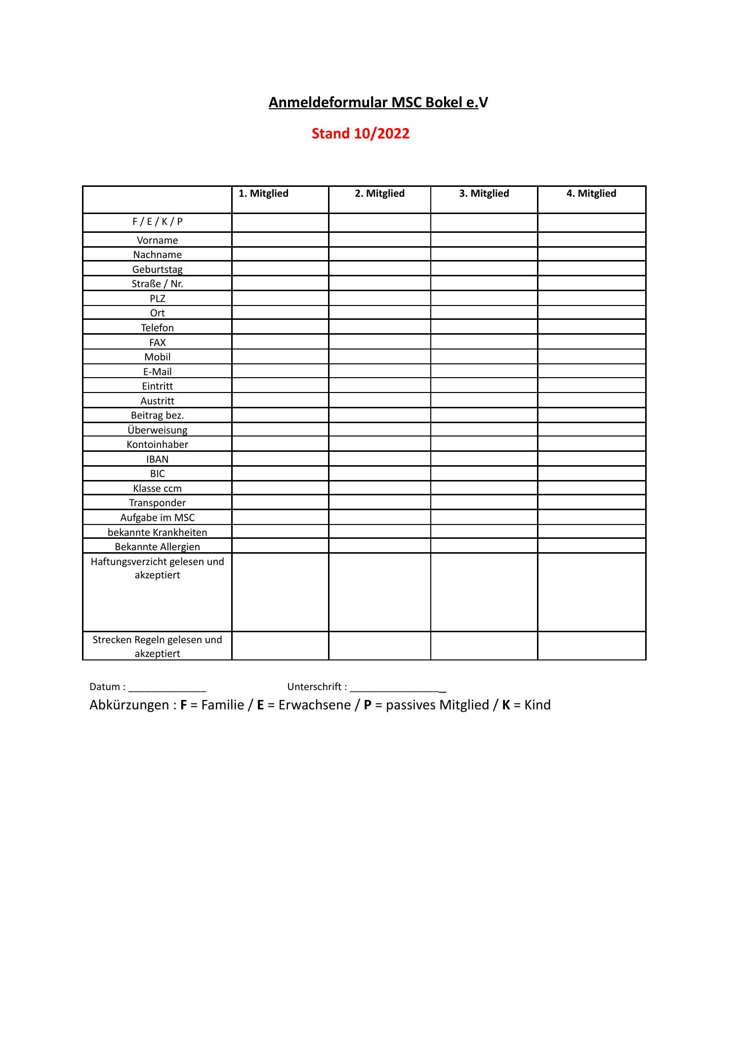 Anmeldeformular MSC Bokel.pdf | DocDroid