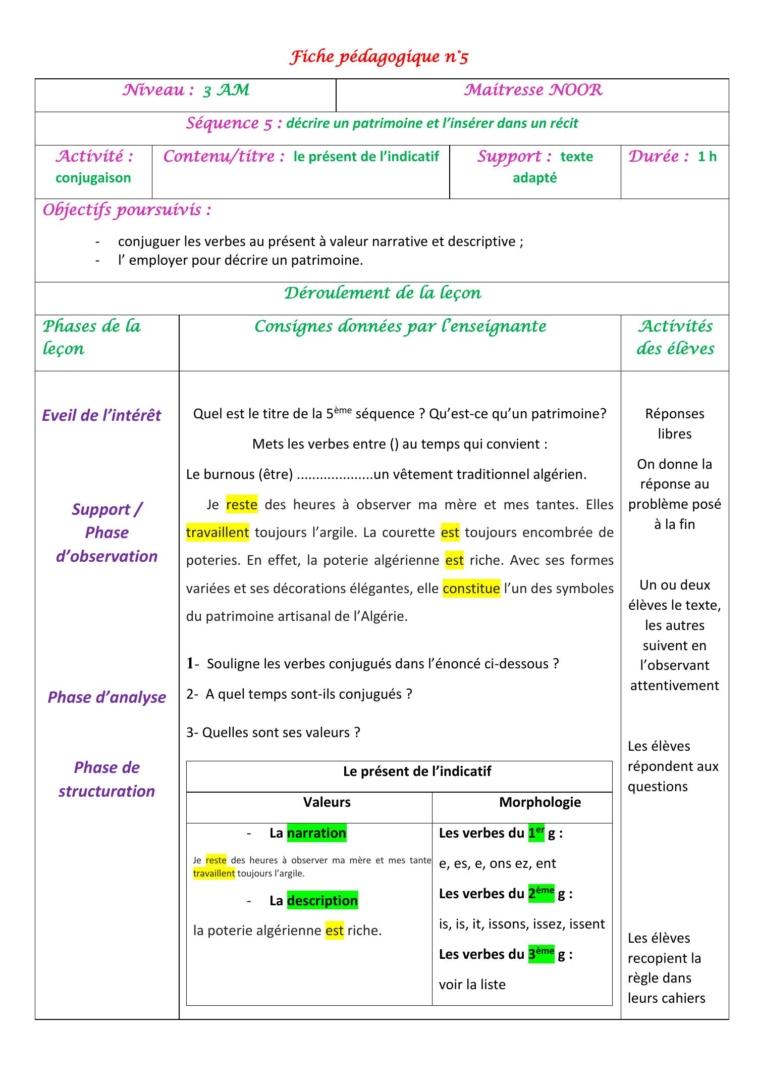 1677348618737_conjugaison.docx | DocDroid