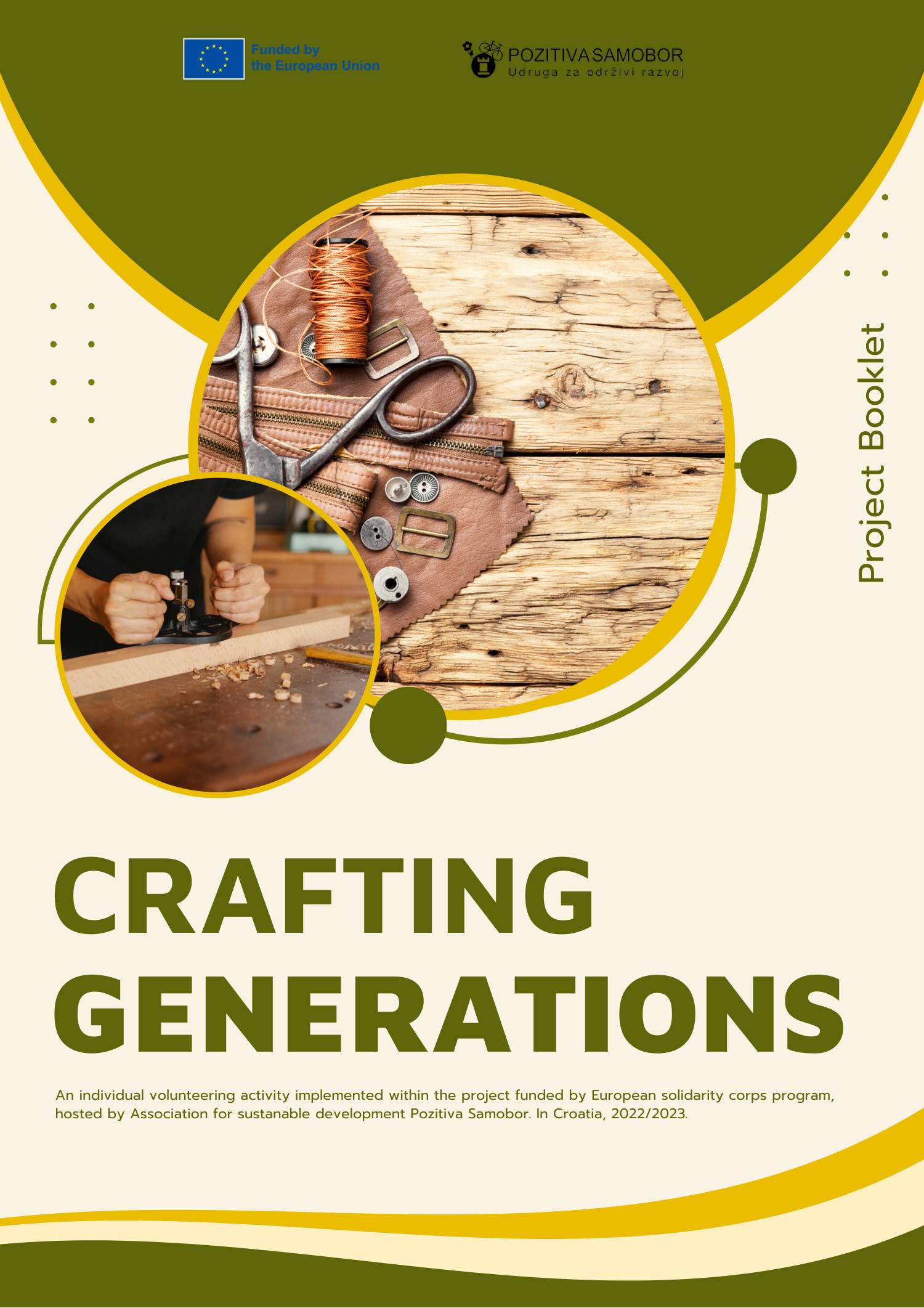 CRAFTING-GENERATIONS-Booklet.pdf | DocDroid