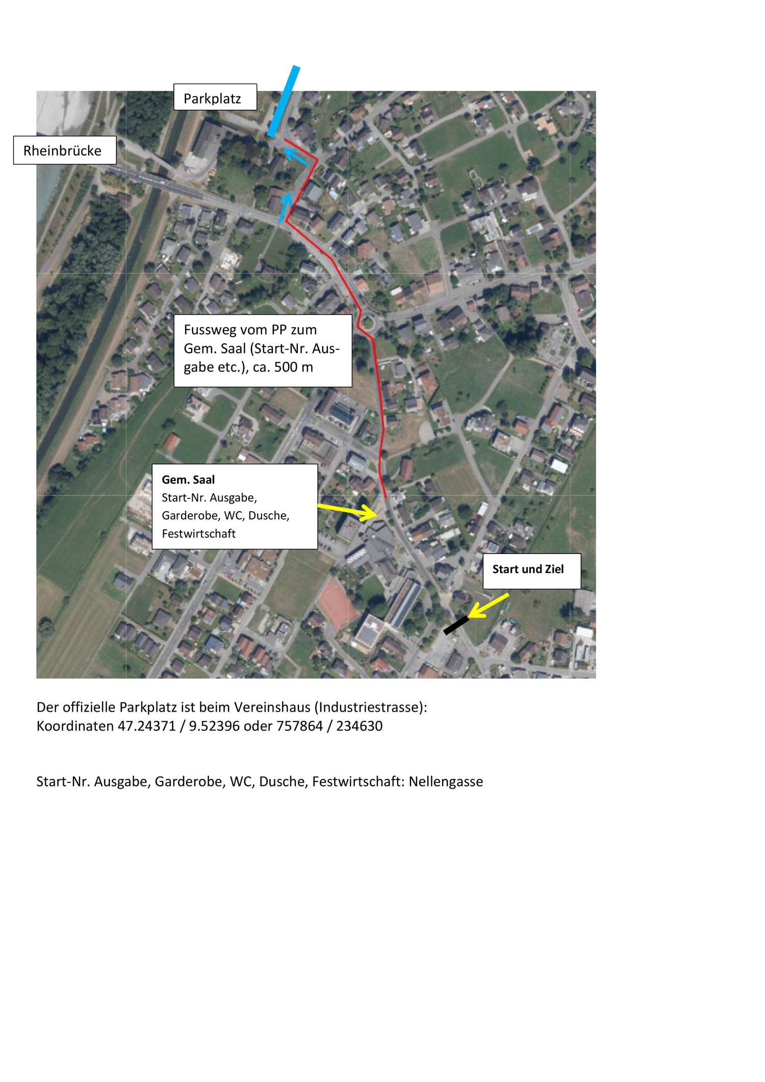 Situationsplan-Parkplatz_h_20190415.pdf | DocDroid