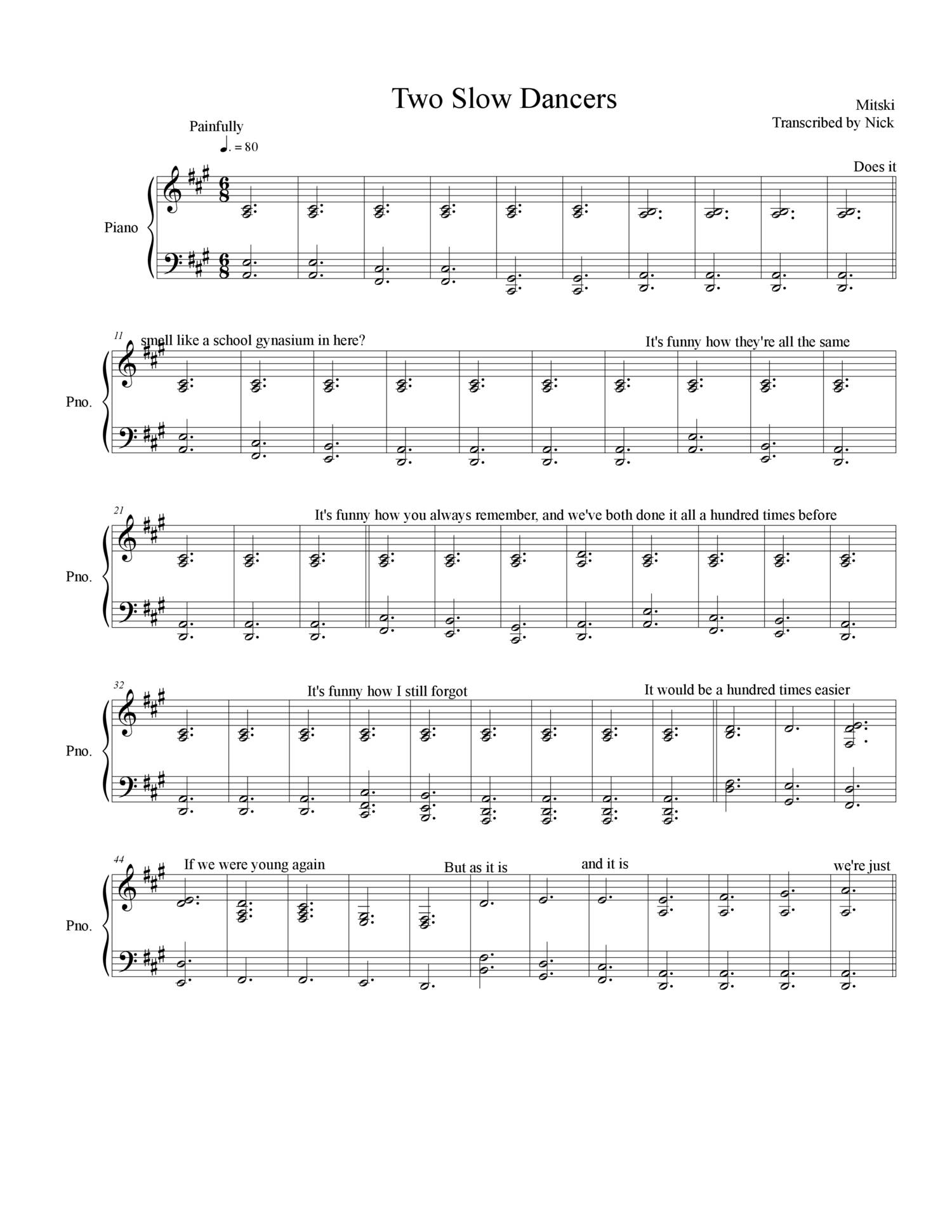 Two-slow-dancers-Apdf.pdf | DocDroid