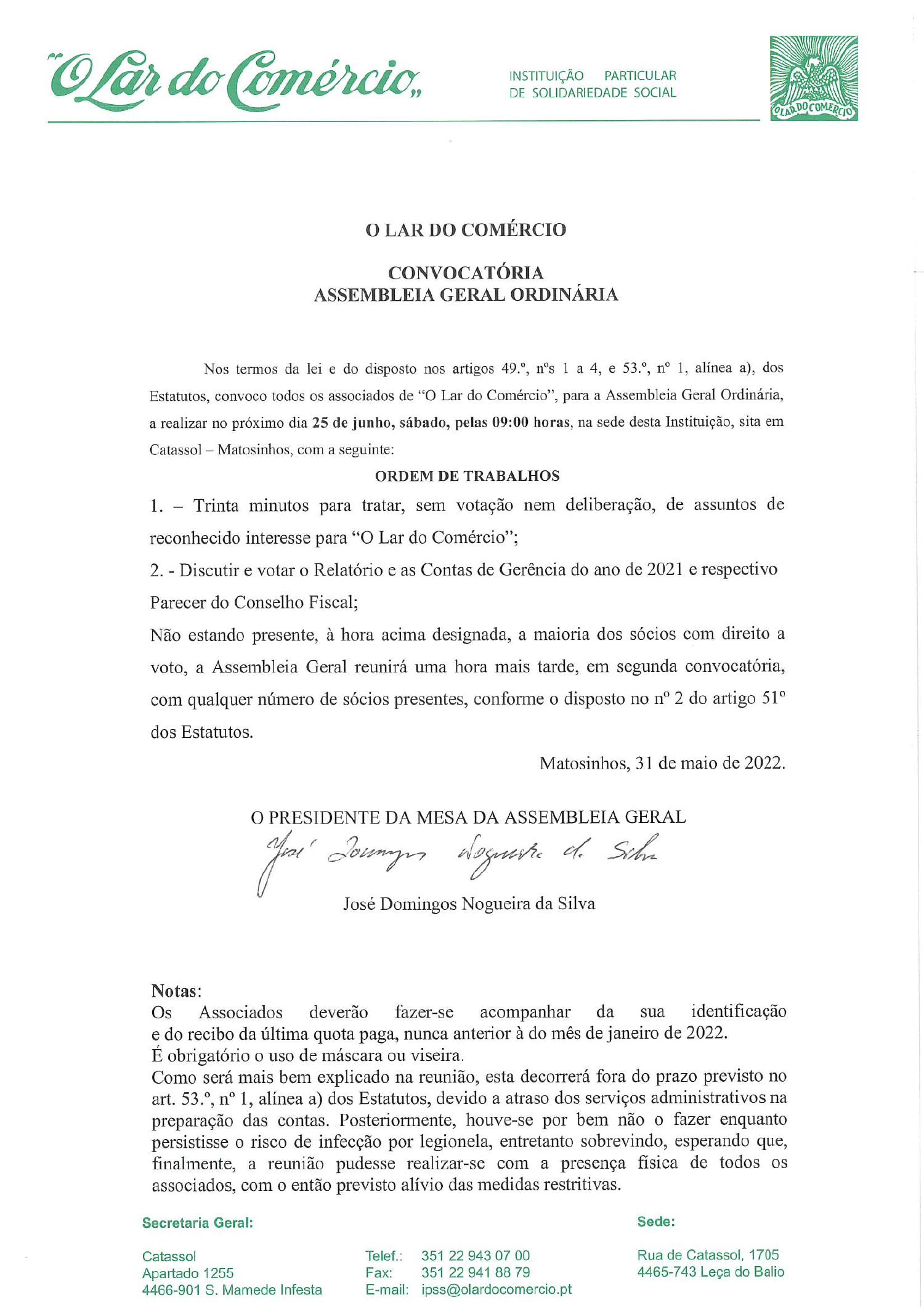 Convocatorias.pdf | DocDroid