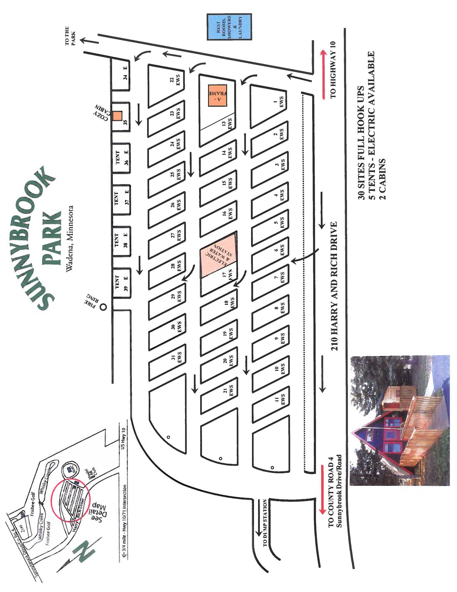 CampgroundMap.pdf | DocDroid