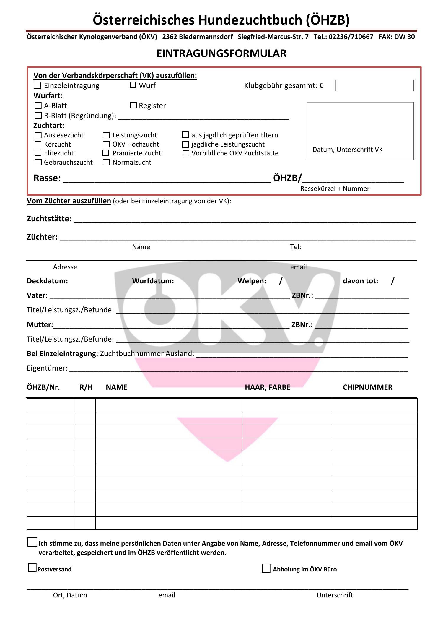 Antrag Auf Einbürgerung Formular Pdf Nrw