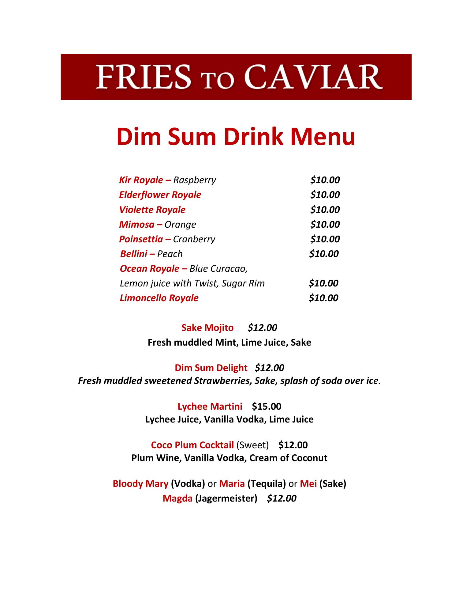 Dim Sum Drinks 2.0-converted.pdf | DocDroid