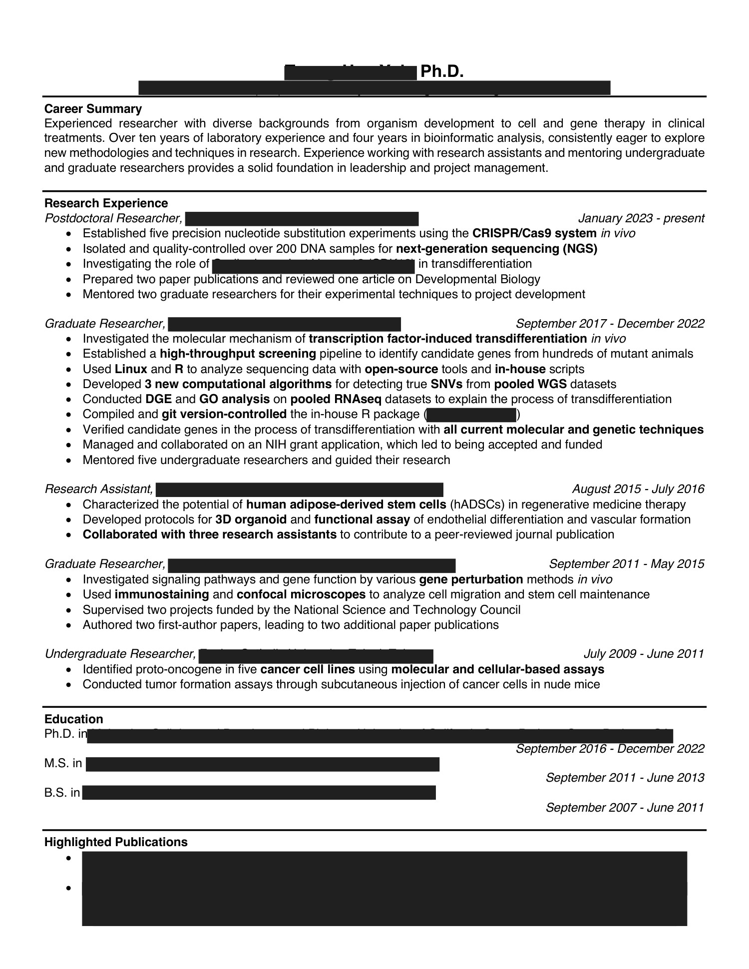 reddit.pdf | DocDroid