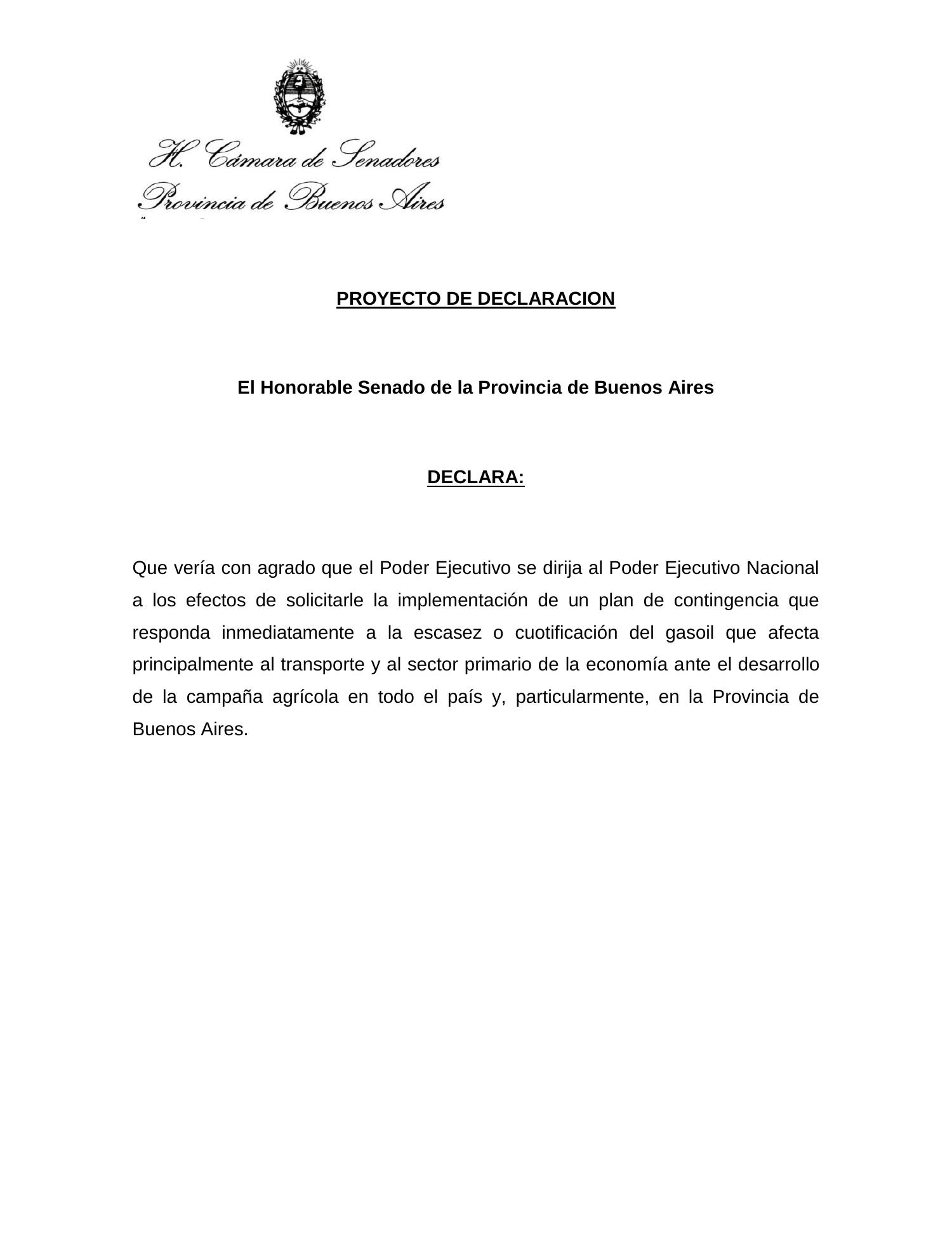 Declaracion Gas Oil.pdf | DocDroid