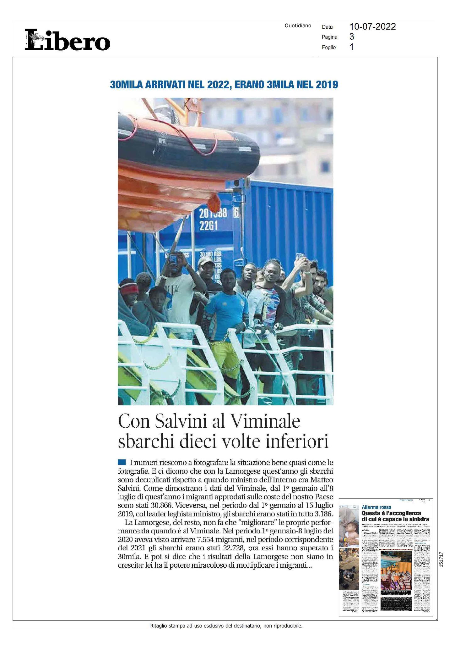 document-invasione11.pdf | DocDroid