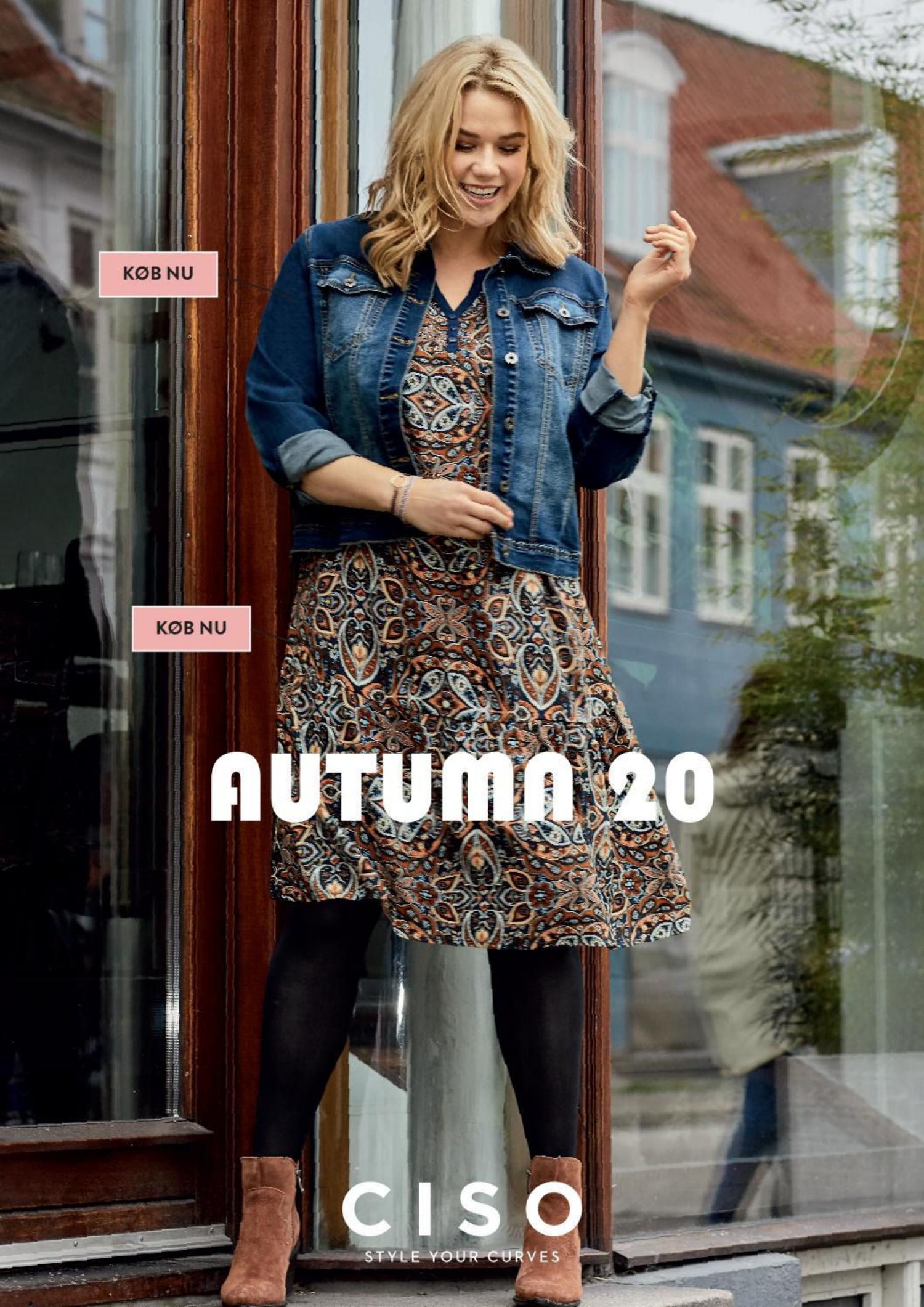 CISO Plus Size Autumn 2020.pdf | DocDroid