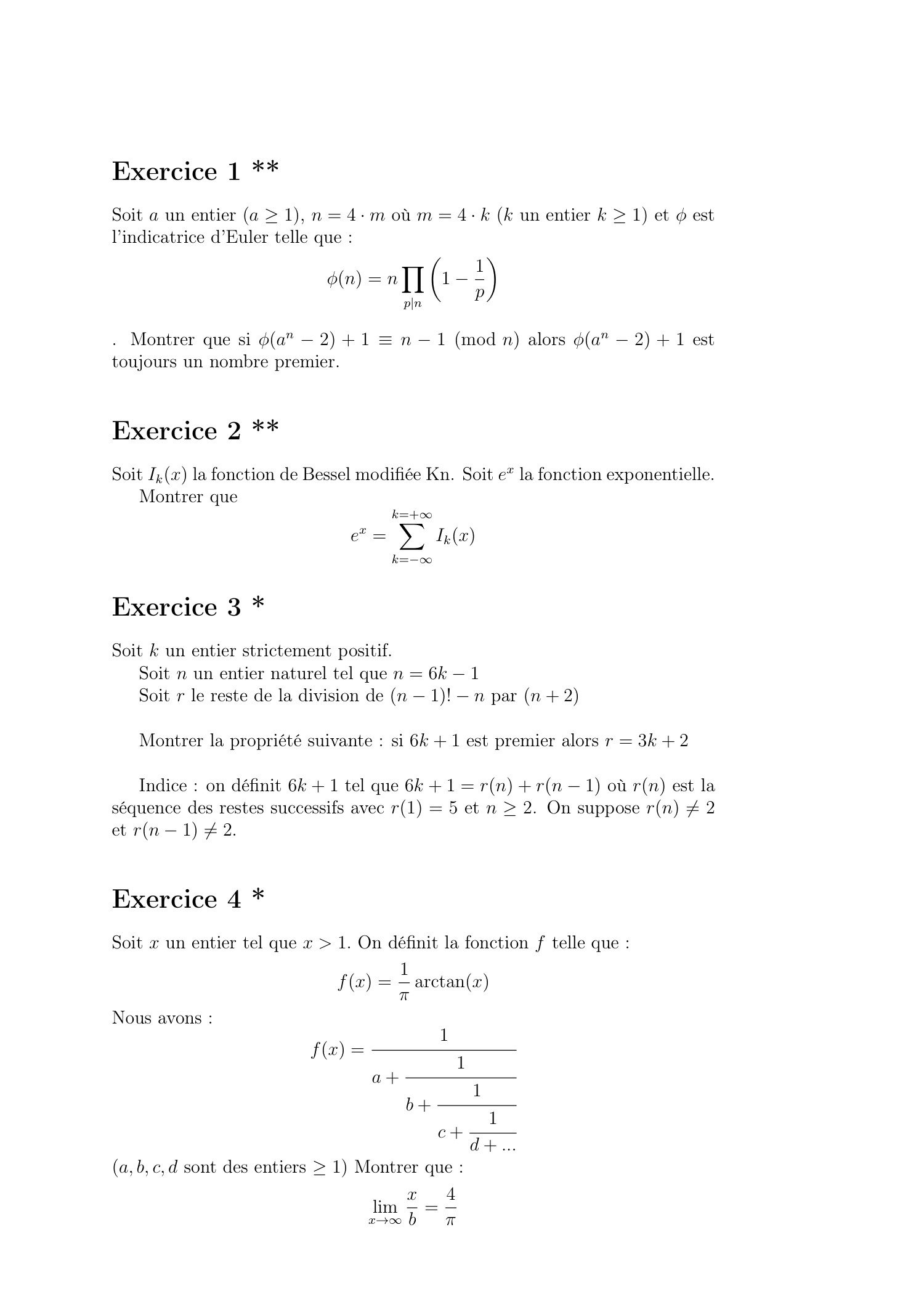 exercices_maths (2).pdf | DocDroid