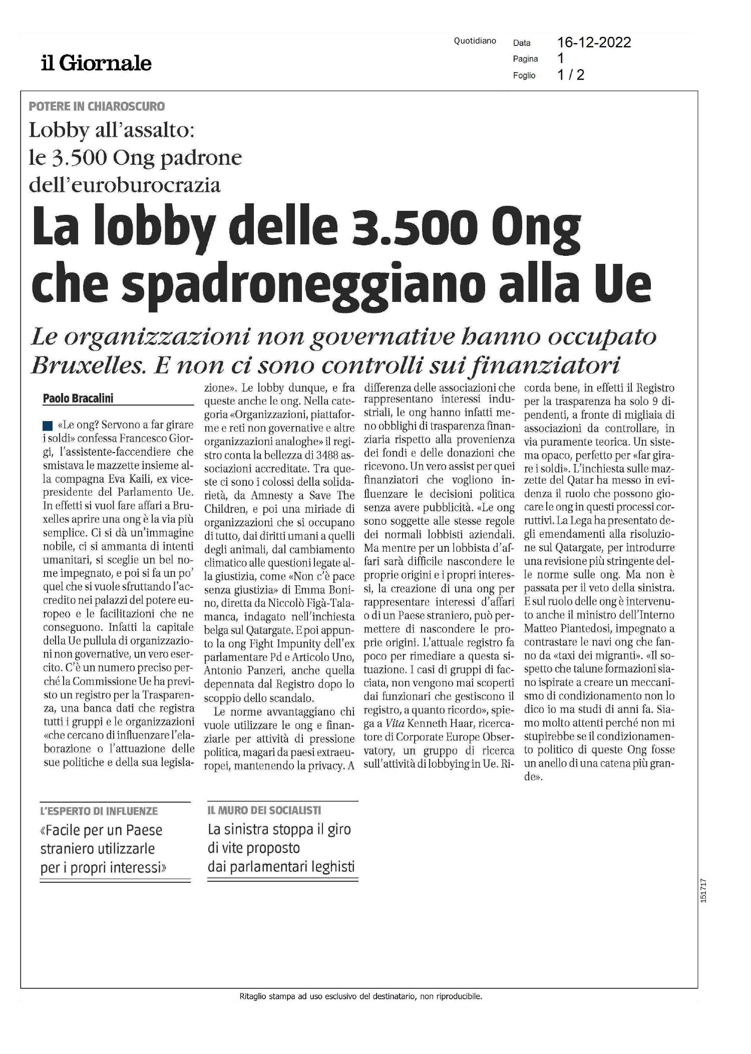 document-ong-lobby.pdf | DocDroid