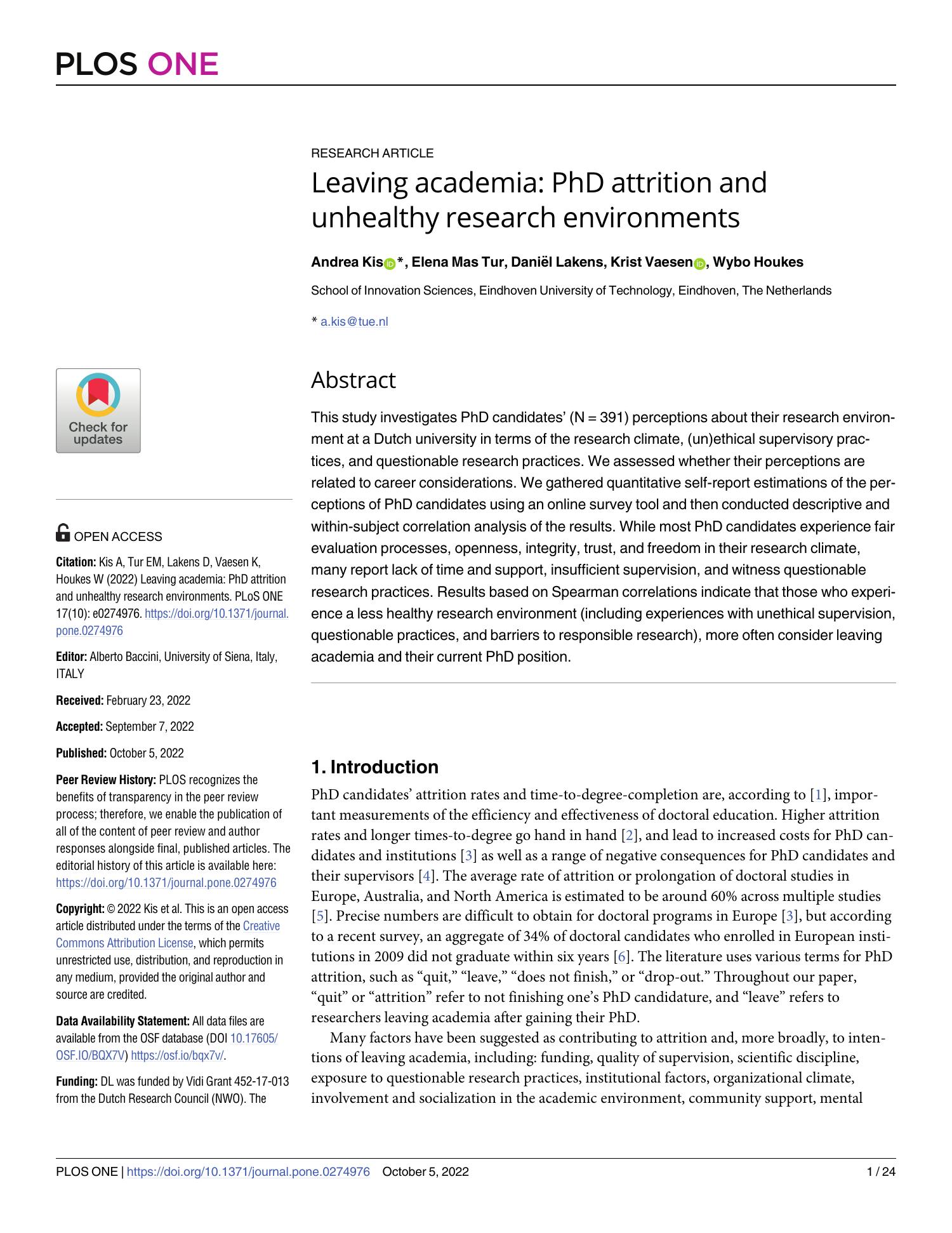 journal.pone.0274976.pdf | DocDroid