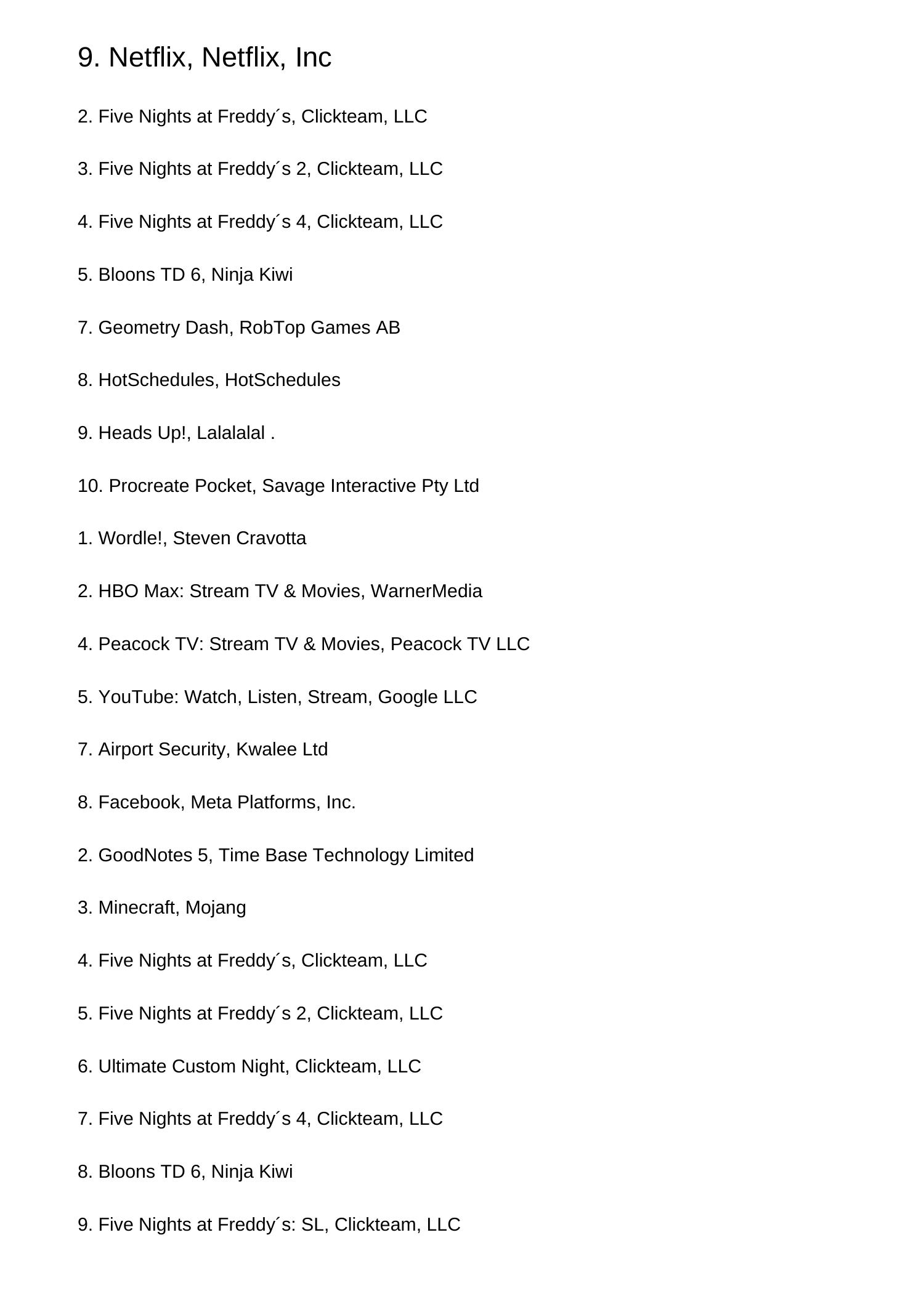 9 Netflix Netflix Incckgjd.pdf.pdf | DocDroid