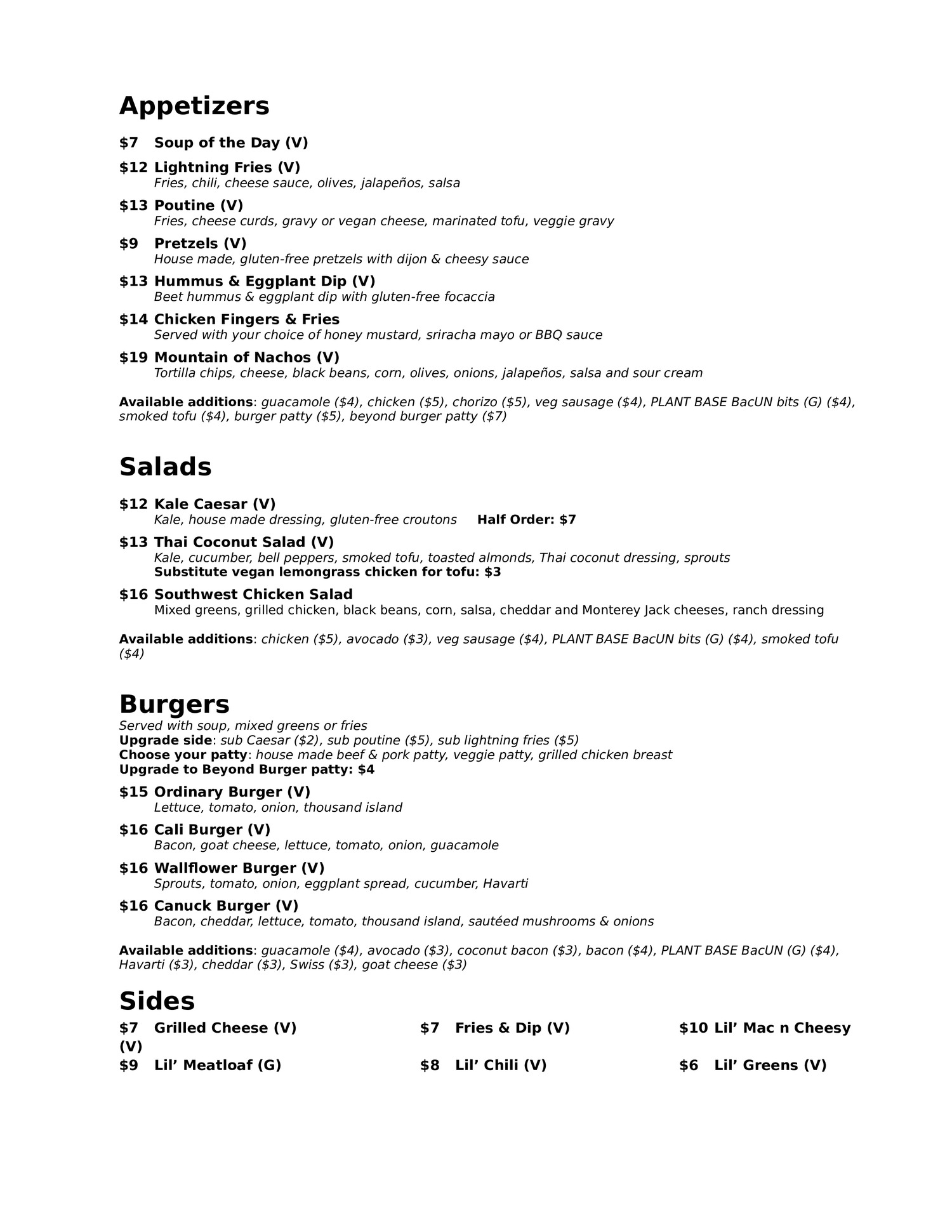 Combined Menu June, 2019.pdf | DocDroid