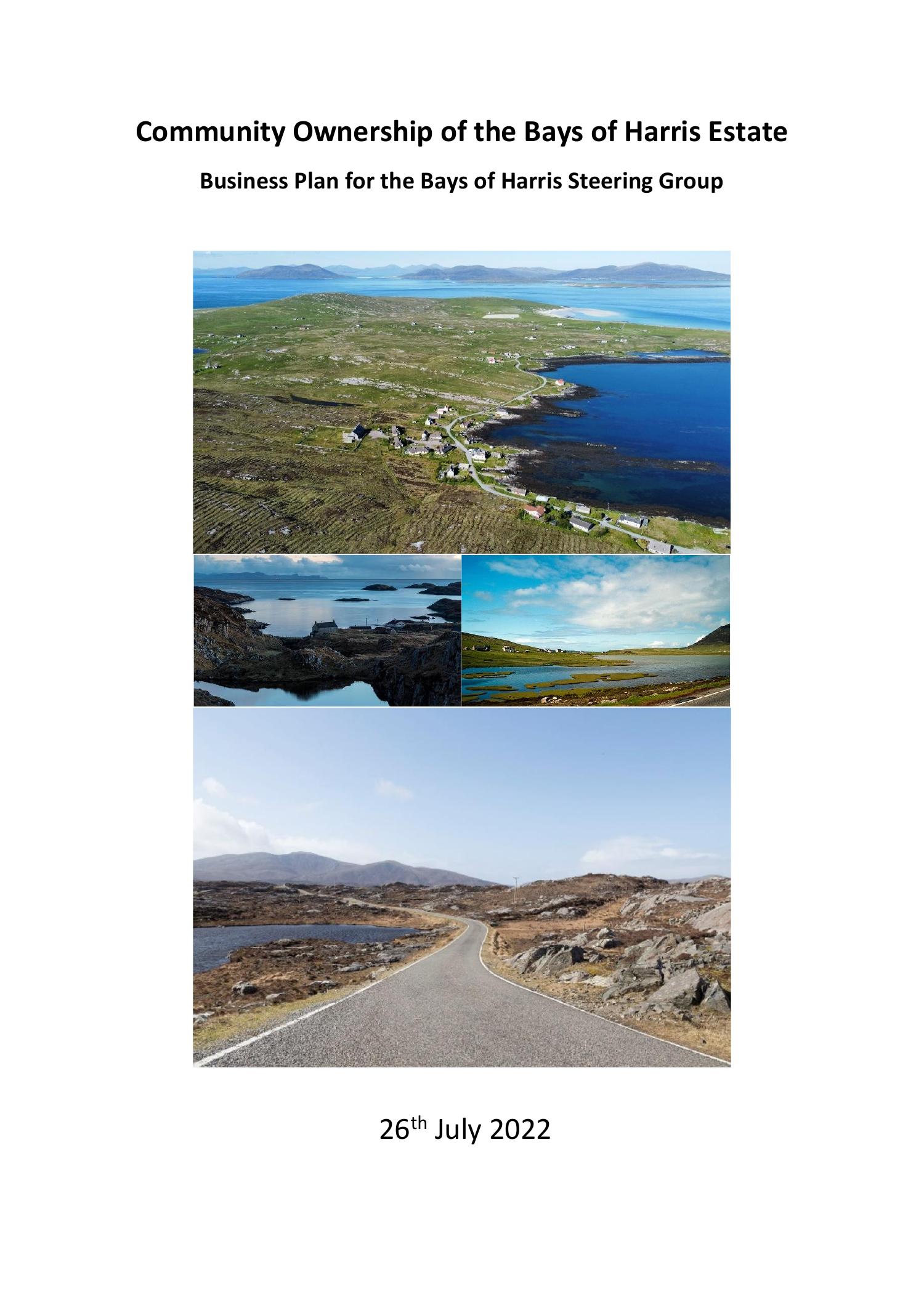 BoH.Business-Plan.final_.260722.pdf | DocDroid