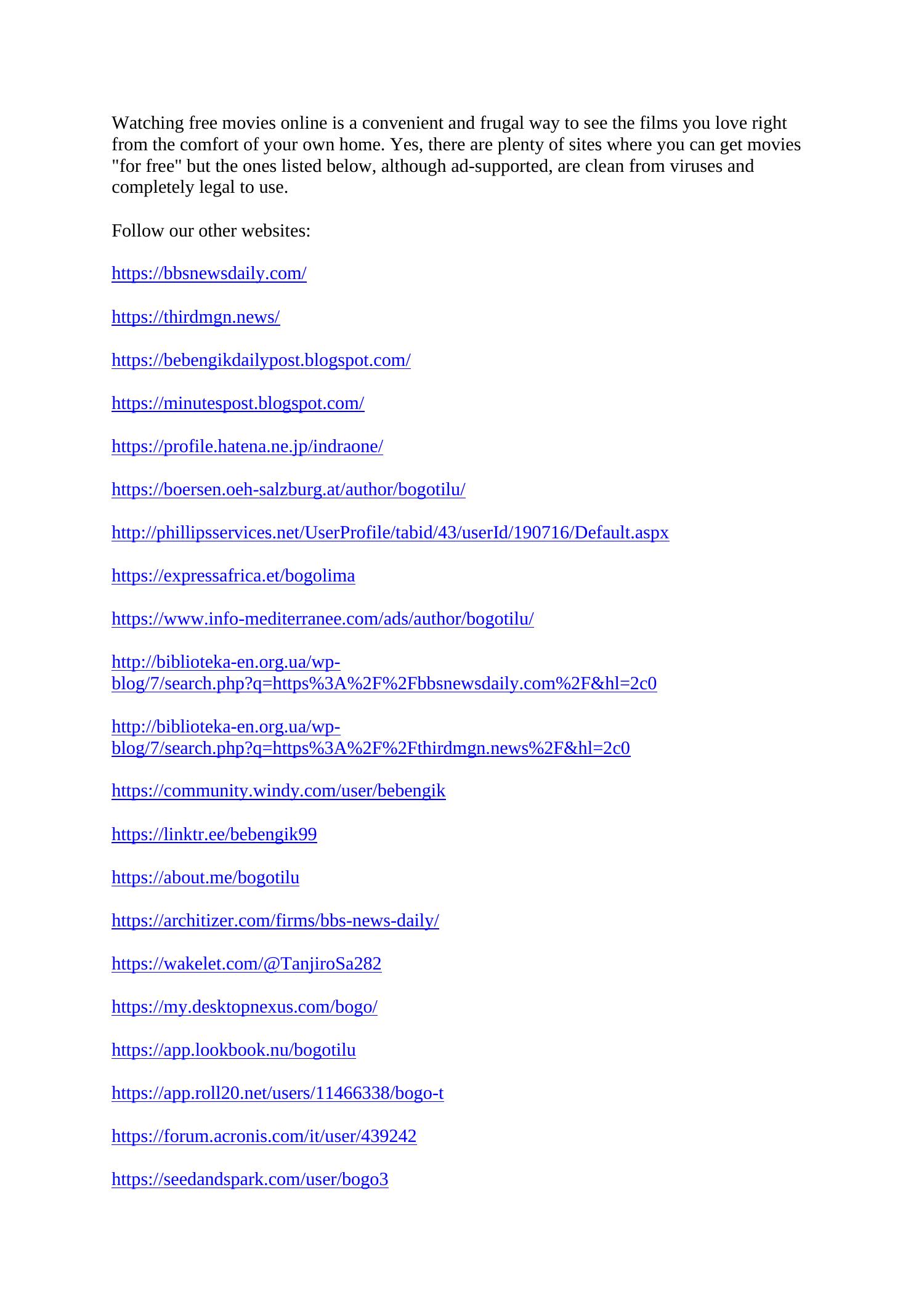 Backlink 1.pdf | DocDroid