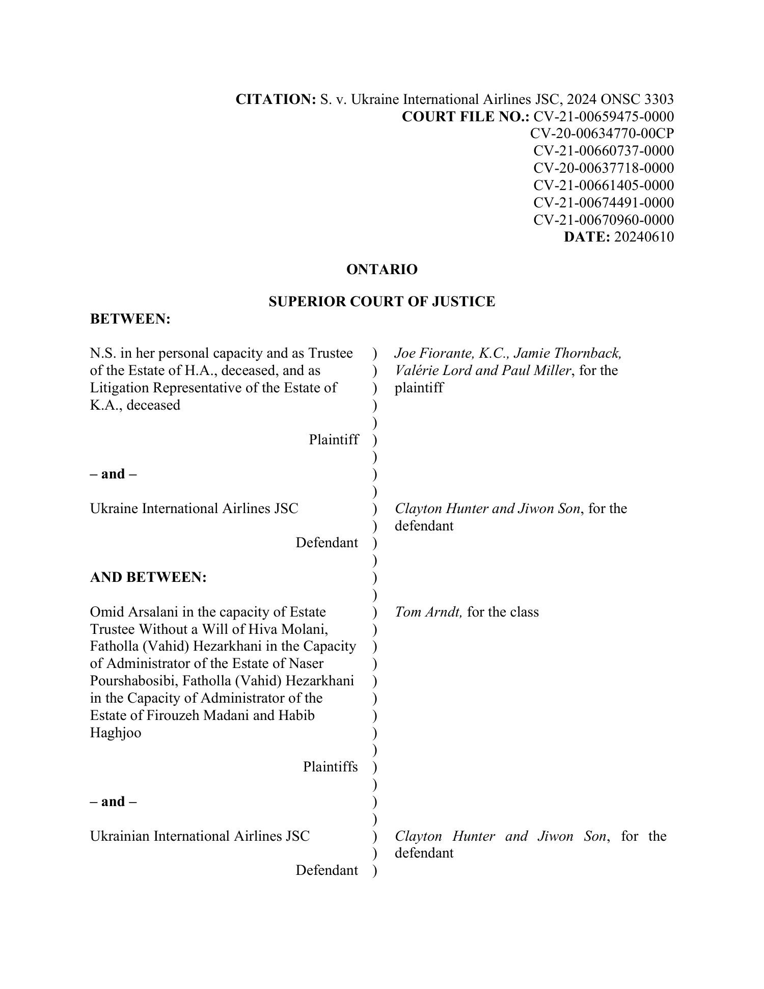 UIA-Final-Decision.pdf | DocDroid