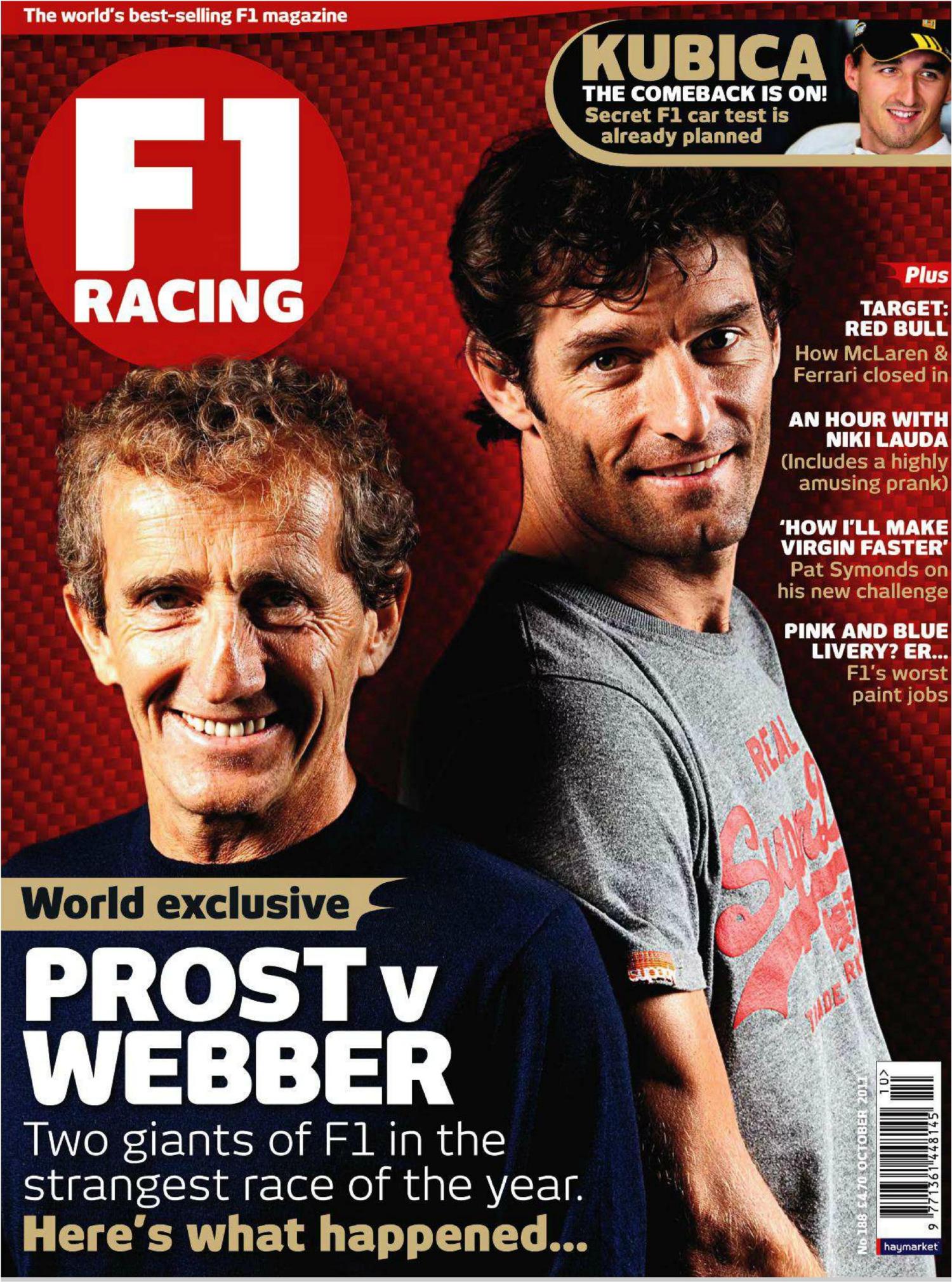 F1.Racing.Magazine.2011.October.English.PDF.pdf | DocDroid