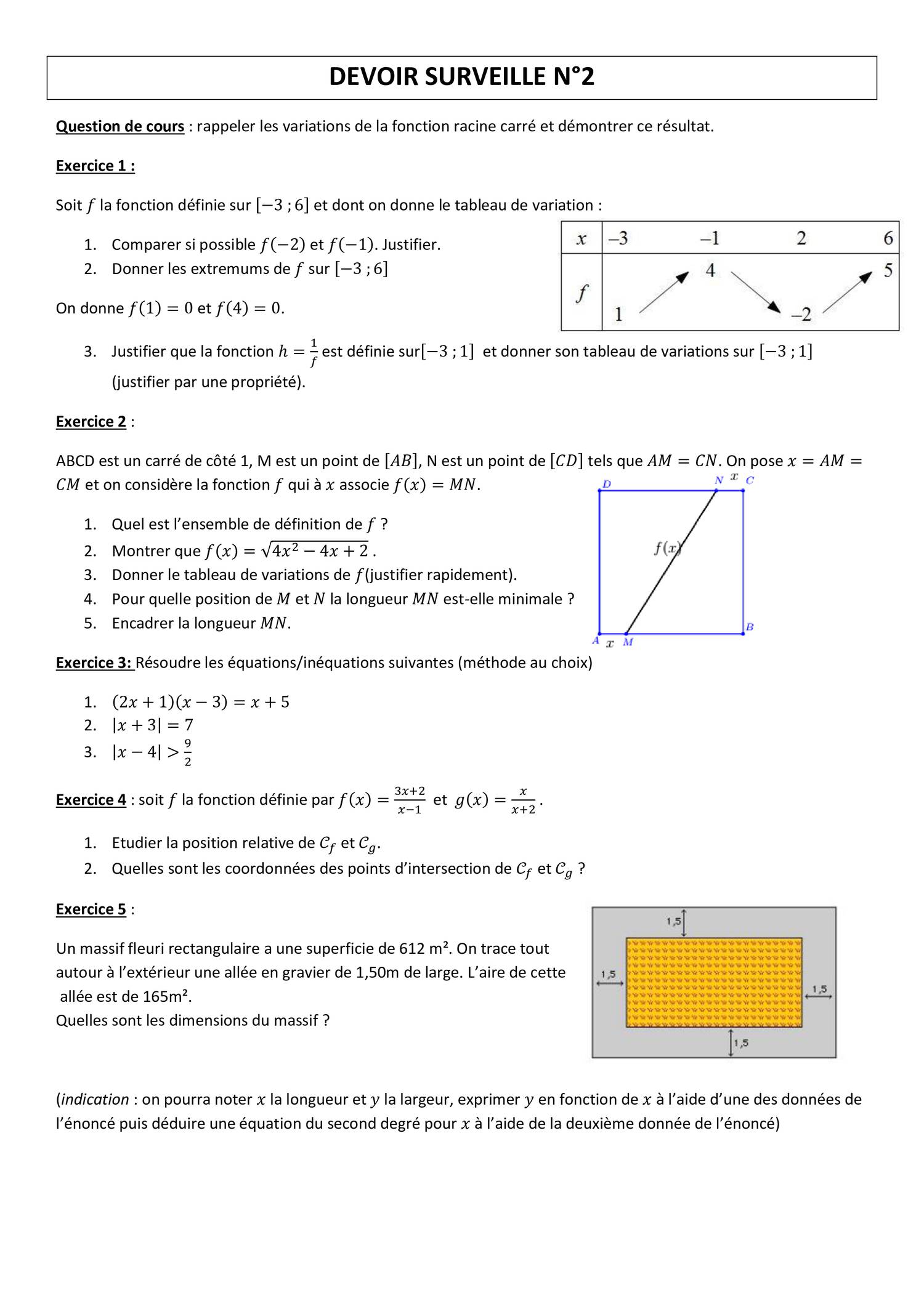 DS2 bis.pdf | DocDroid