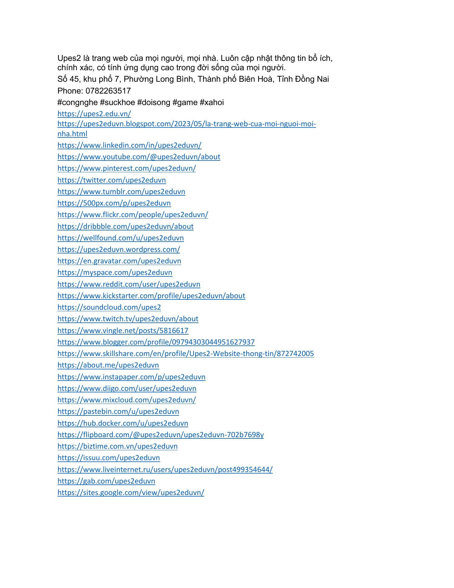 upes2.docx | DocDroid