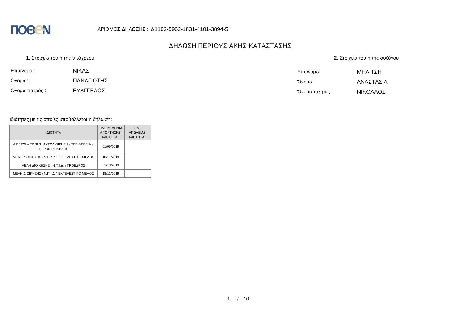NIKAS_PANAGIOTIS_2048920_2021.pdf | DocDroid