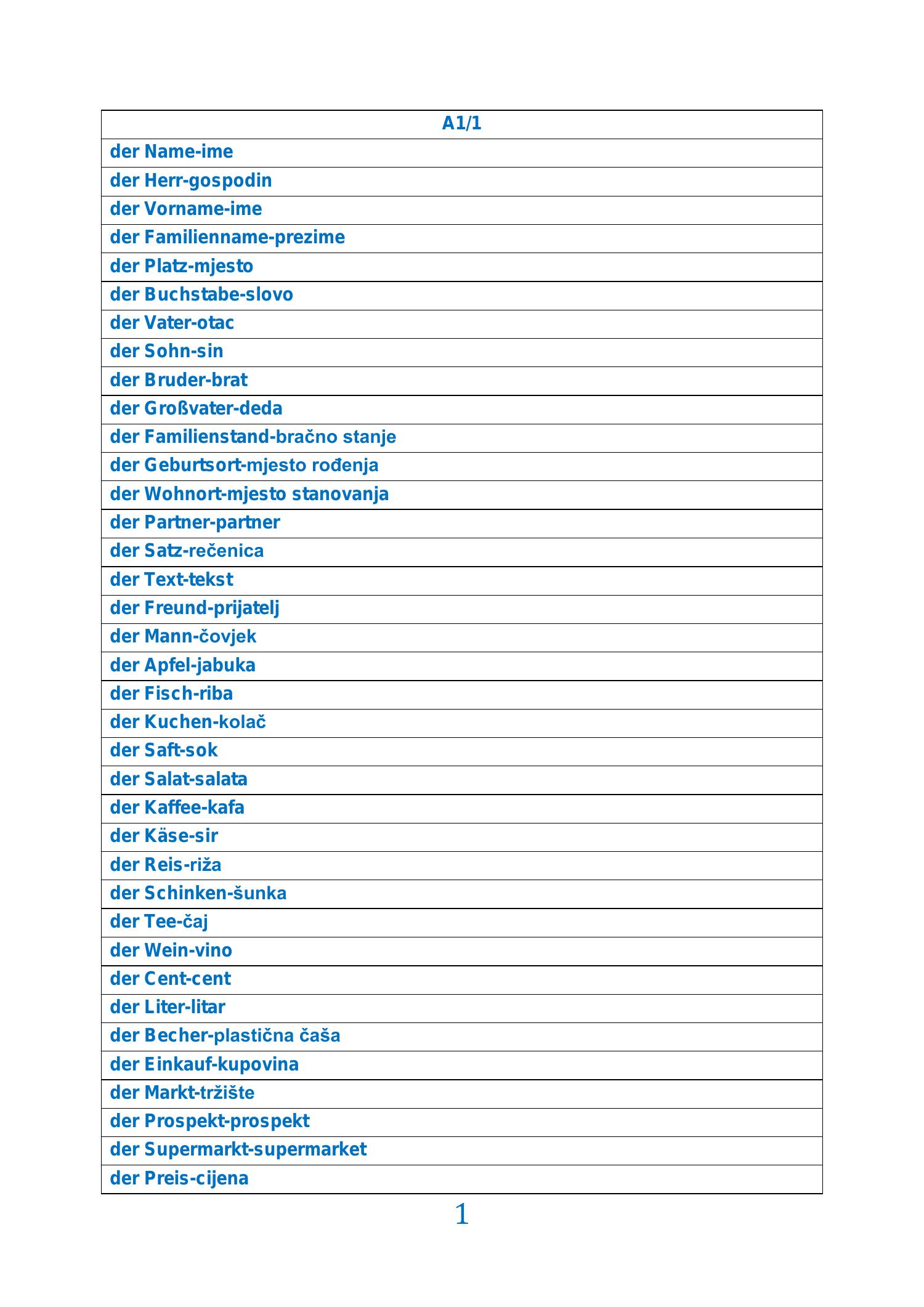 der.pdf · verzija 1.pdf | DocDroid