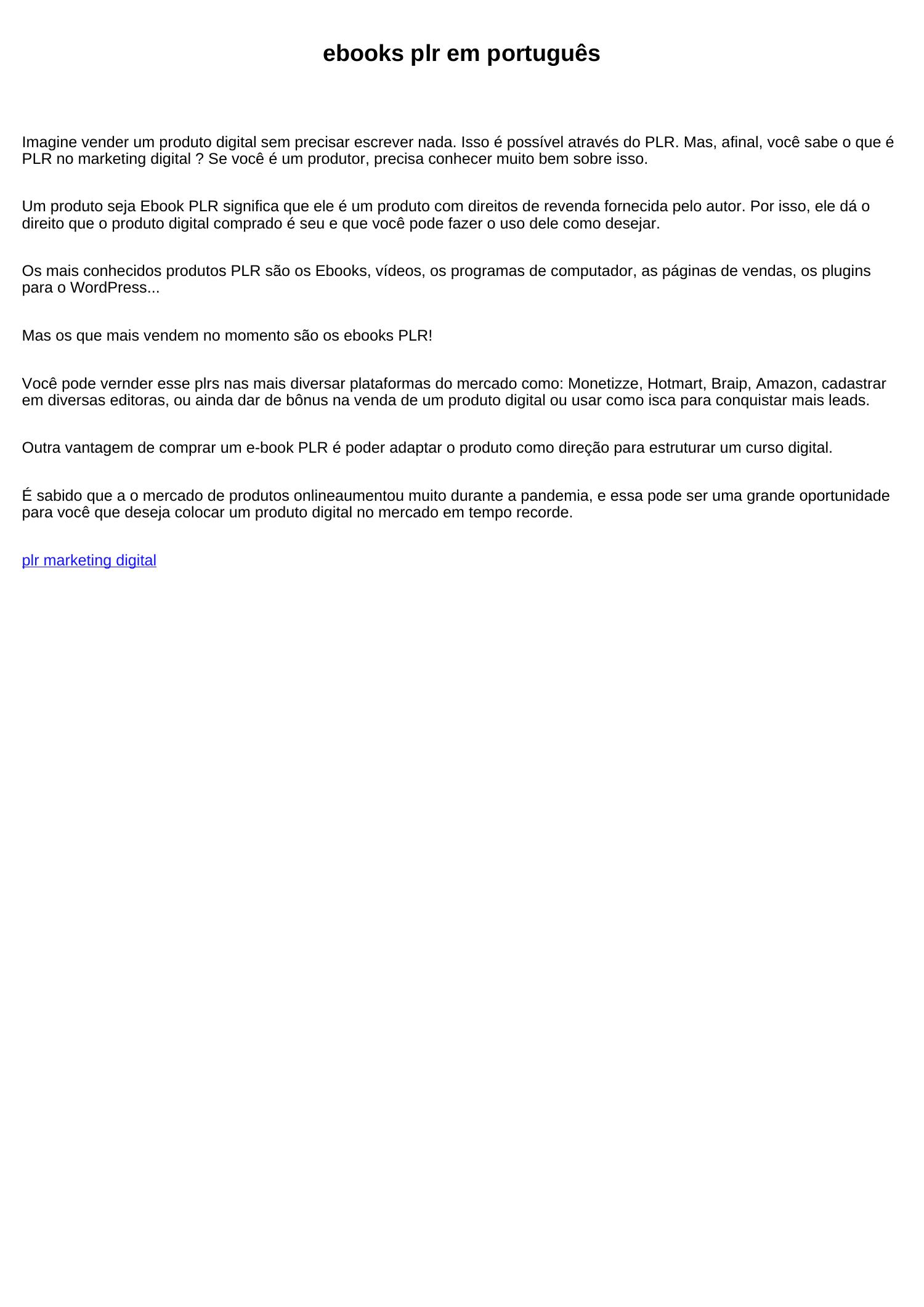 ebooks_plr_em_portugu_s_xmxUF1.pdf.pdf | DocDroid