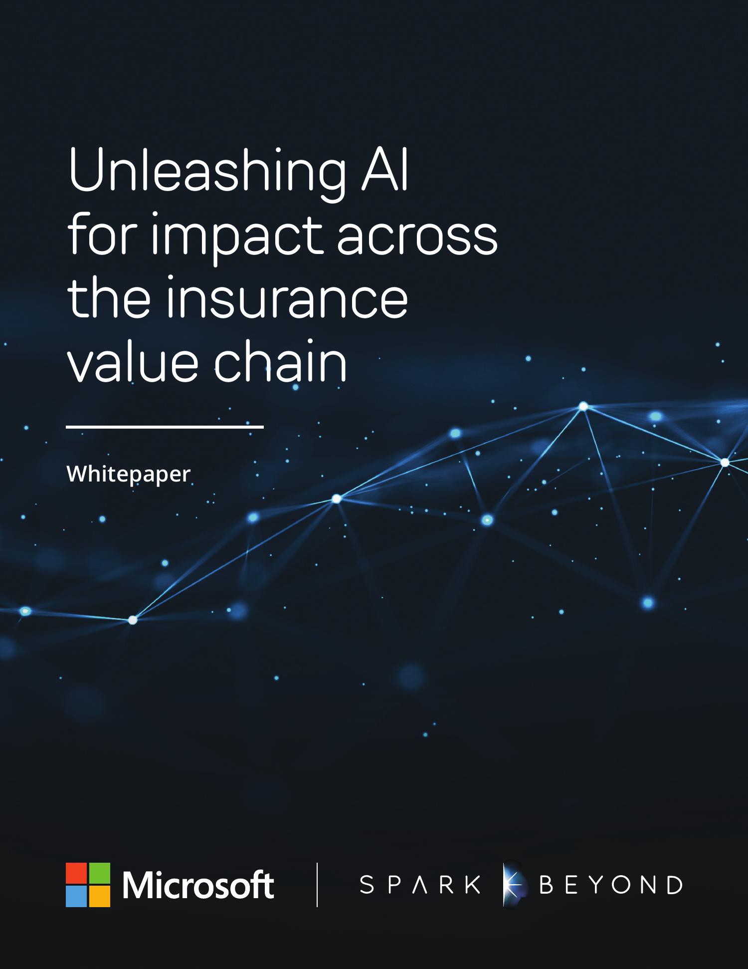 Insurance-white-paper_SparkBeyond.pdf | DocDroid