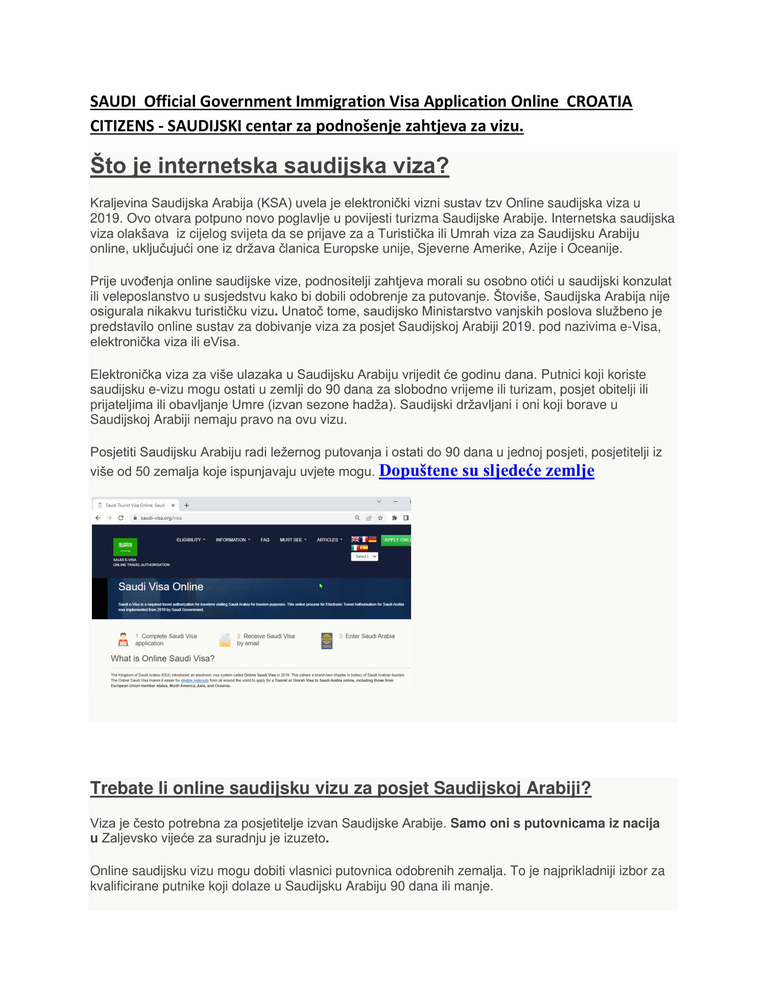 Saudi visa Article.pdf | DocDroid