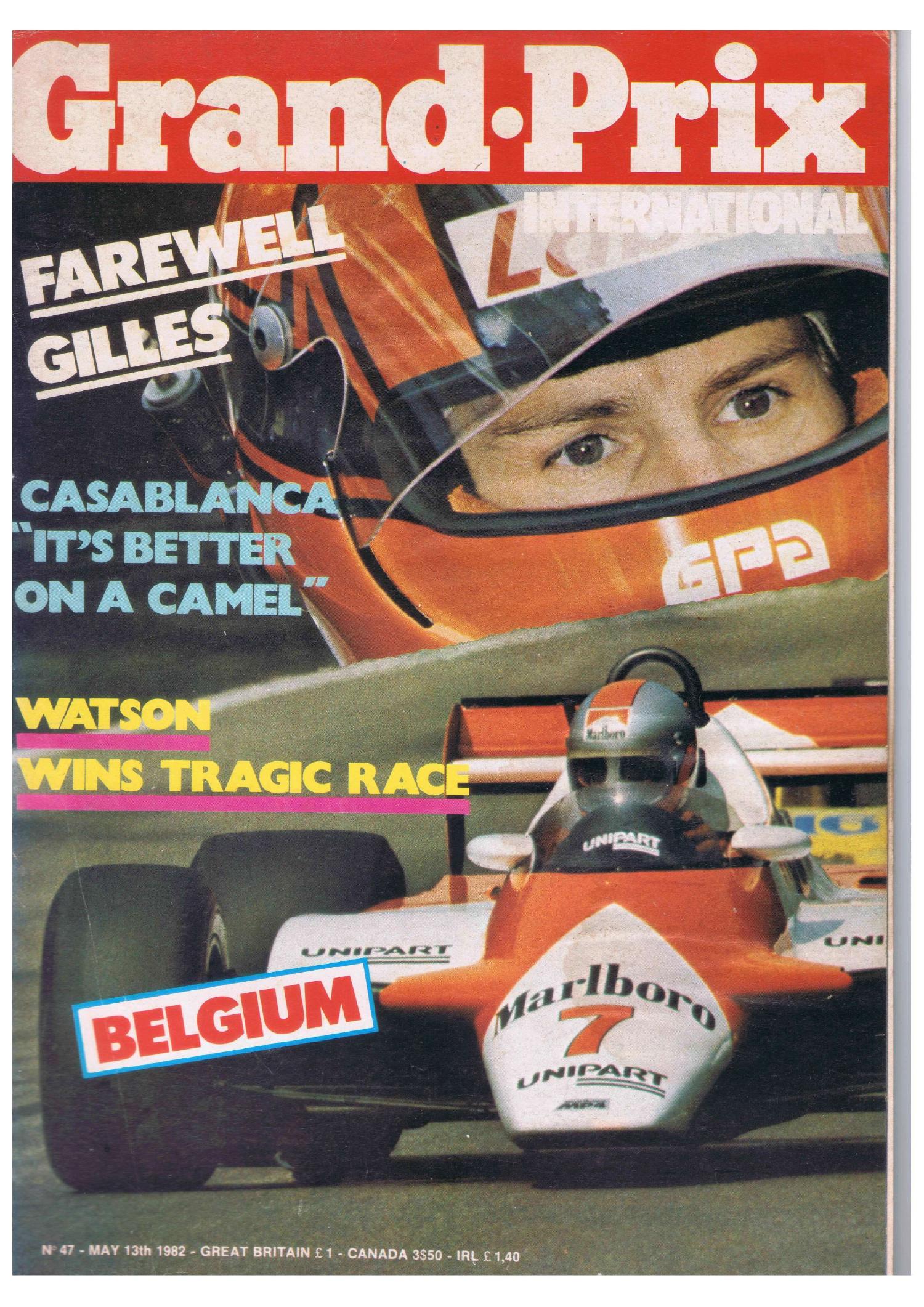 Grand.Prix.International.Magazine.1982.No.47.pdf | DocDroid