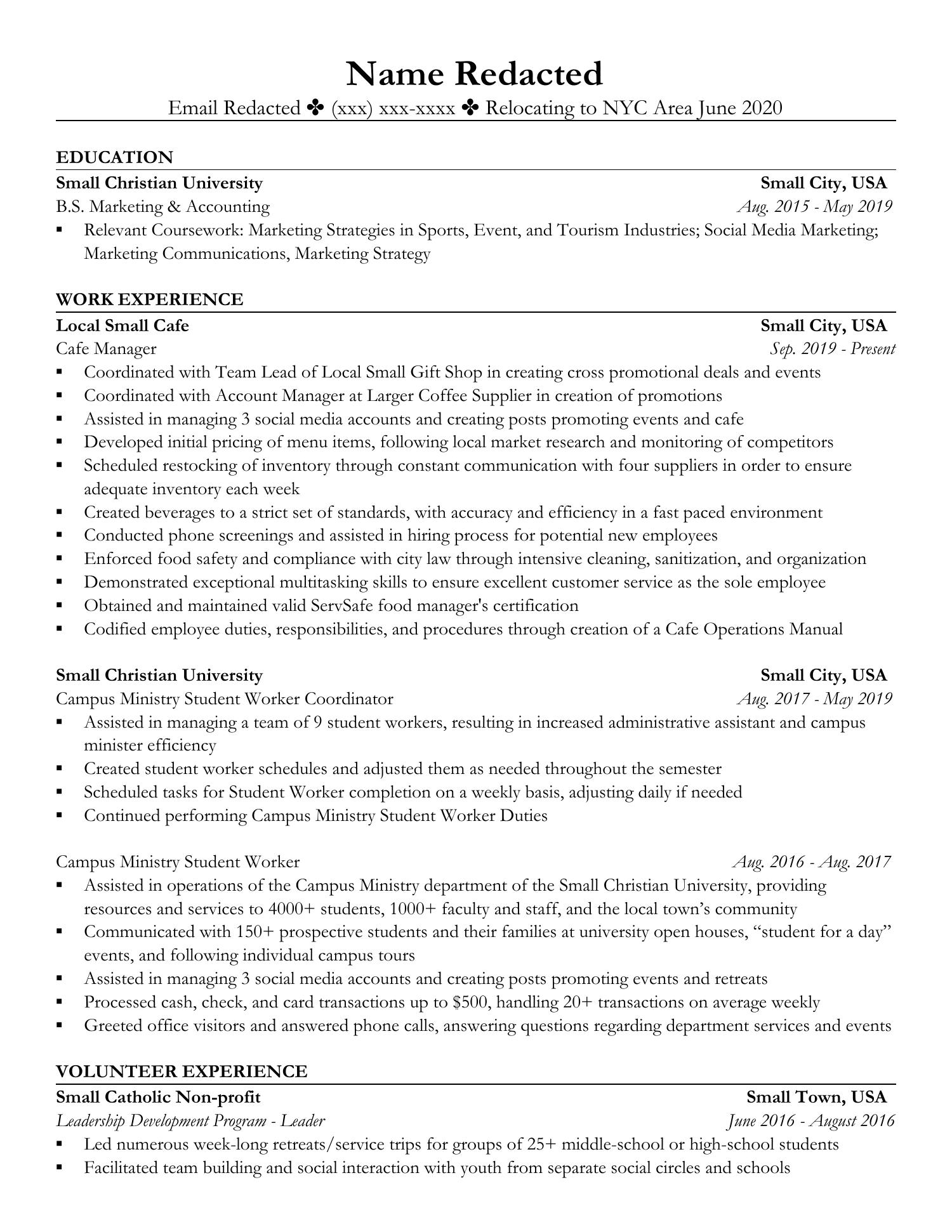 Reddit Resume (1).pdf | DocDroid