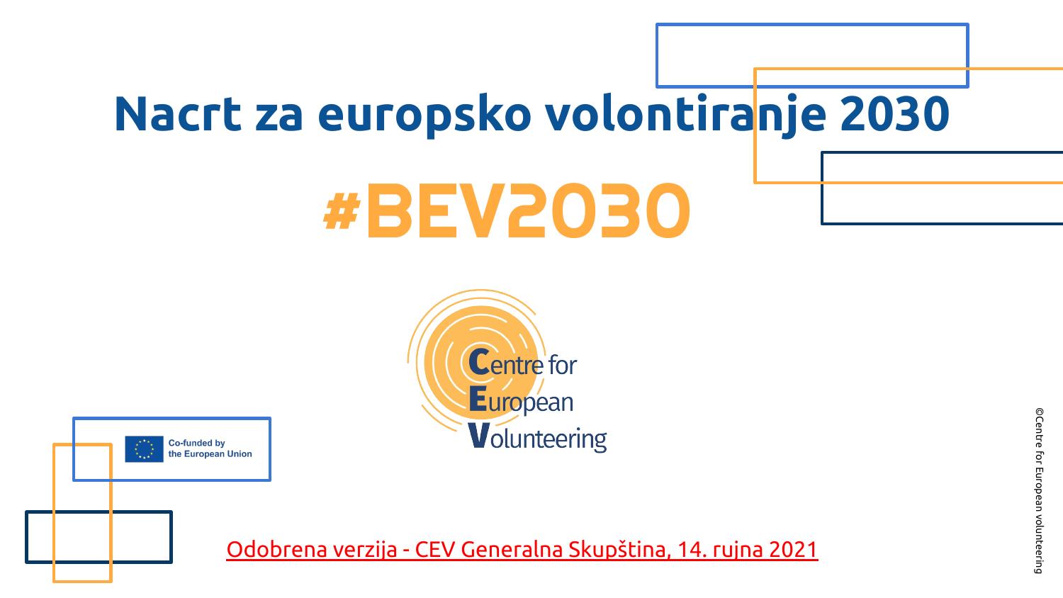 Nacrt za europsko volontiranje 2030.pdf | DocDroid