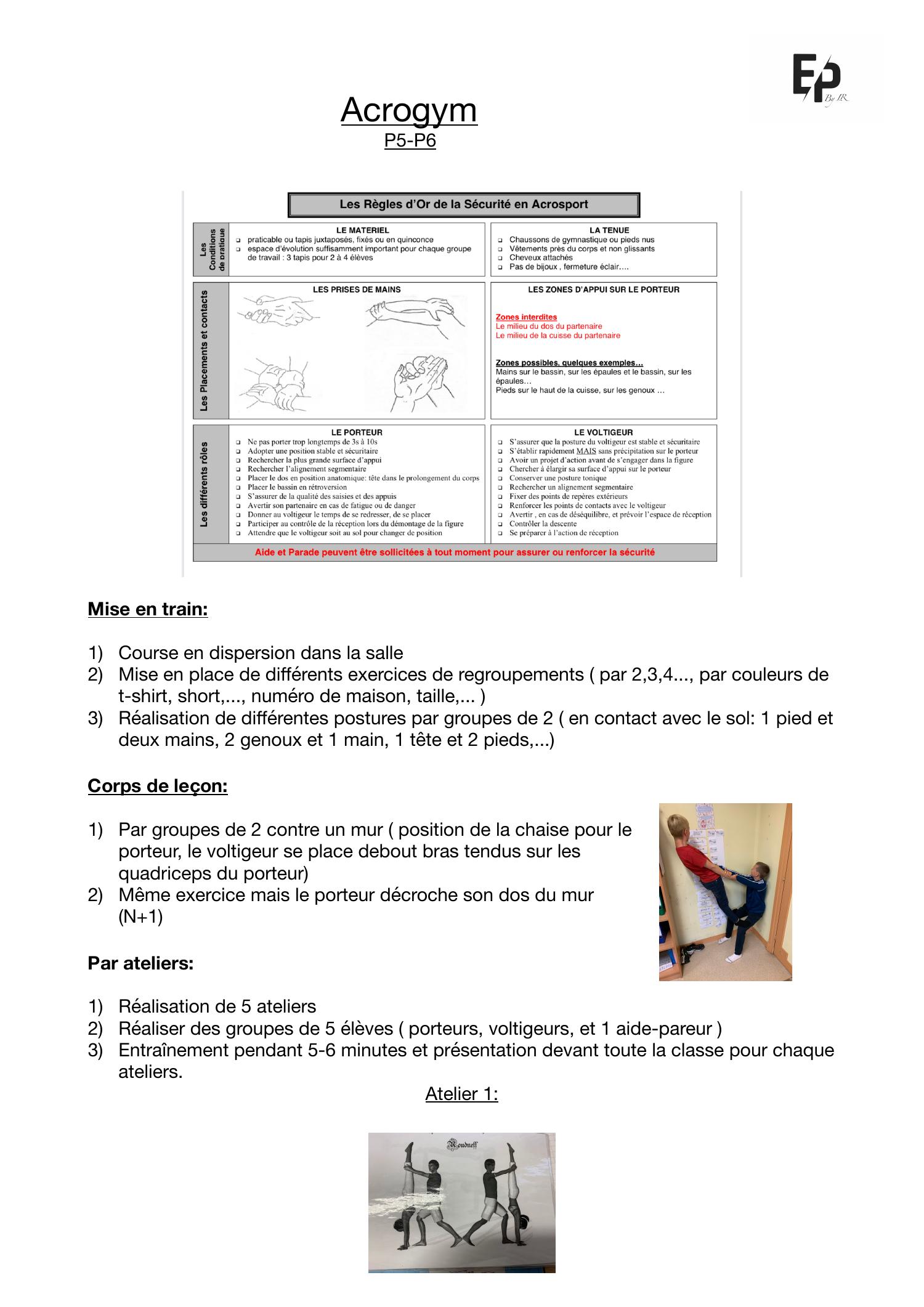 Acrogym .pdf | DocDroid