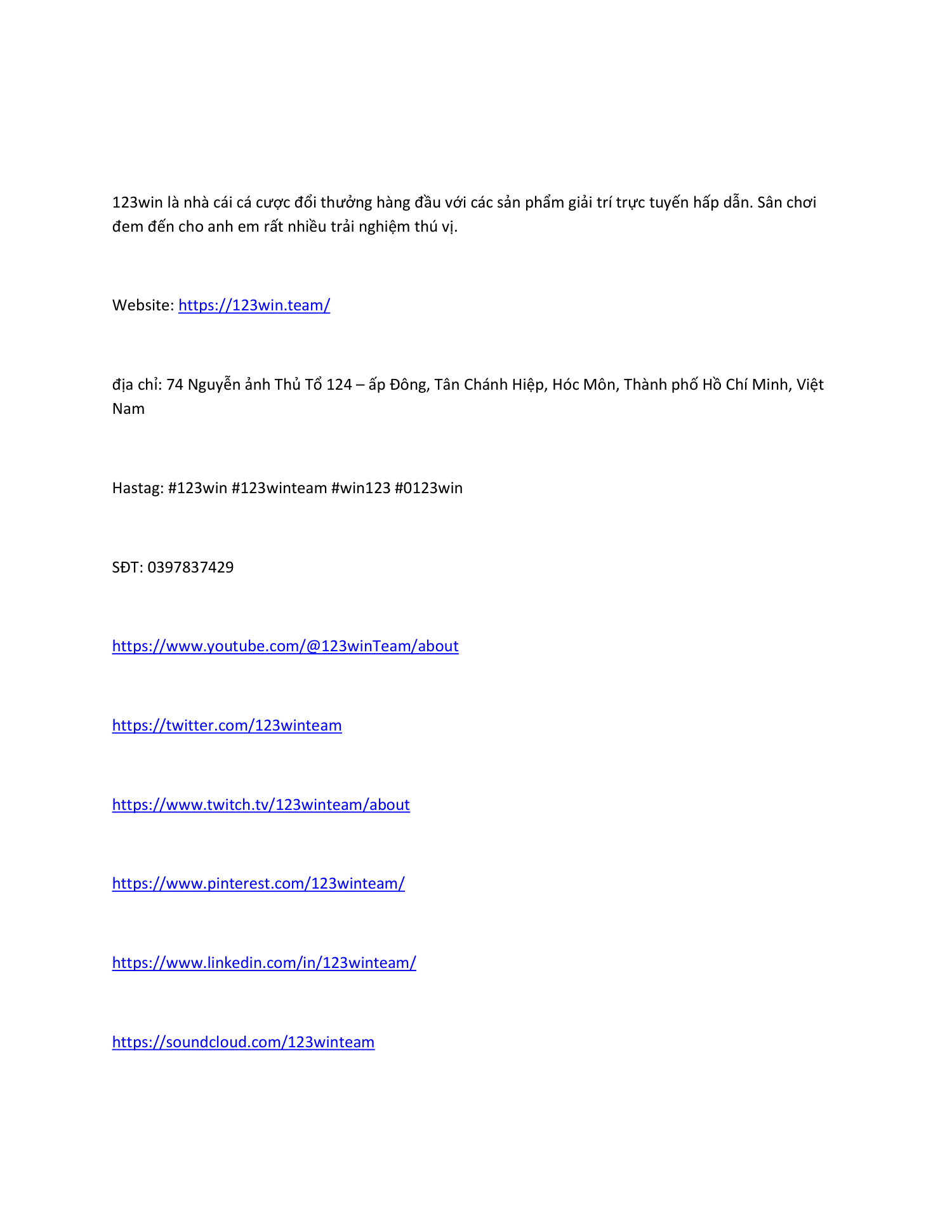 123win.docx | DocDroid