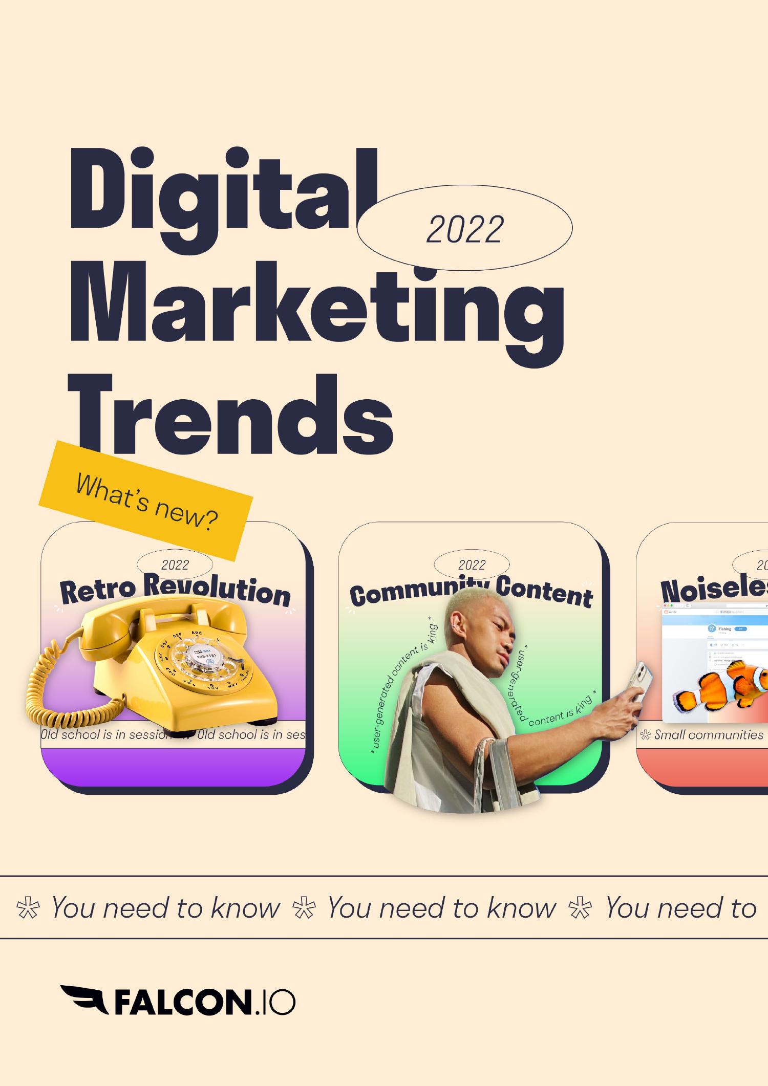 2022-Digital-Marketing-Trends-Falcon.pdf | DocDroid