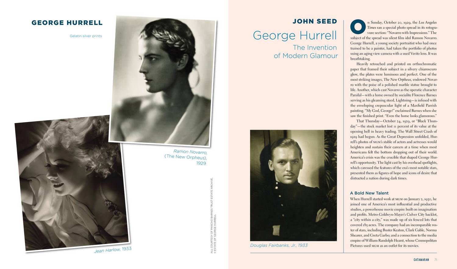 Hurrell Pages copy.pdf | DocDroid