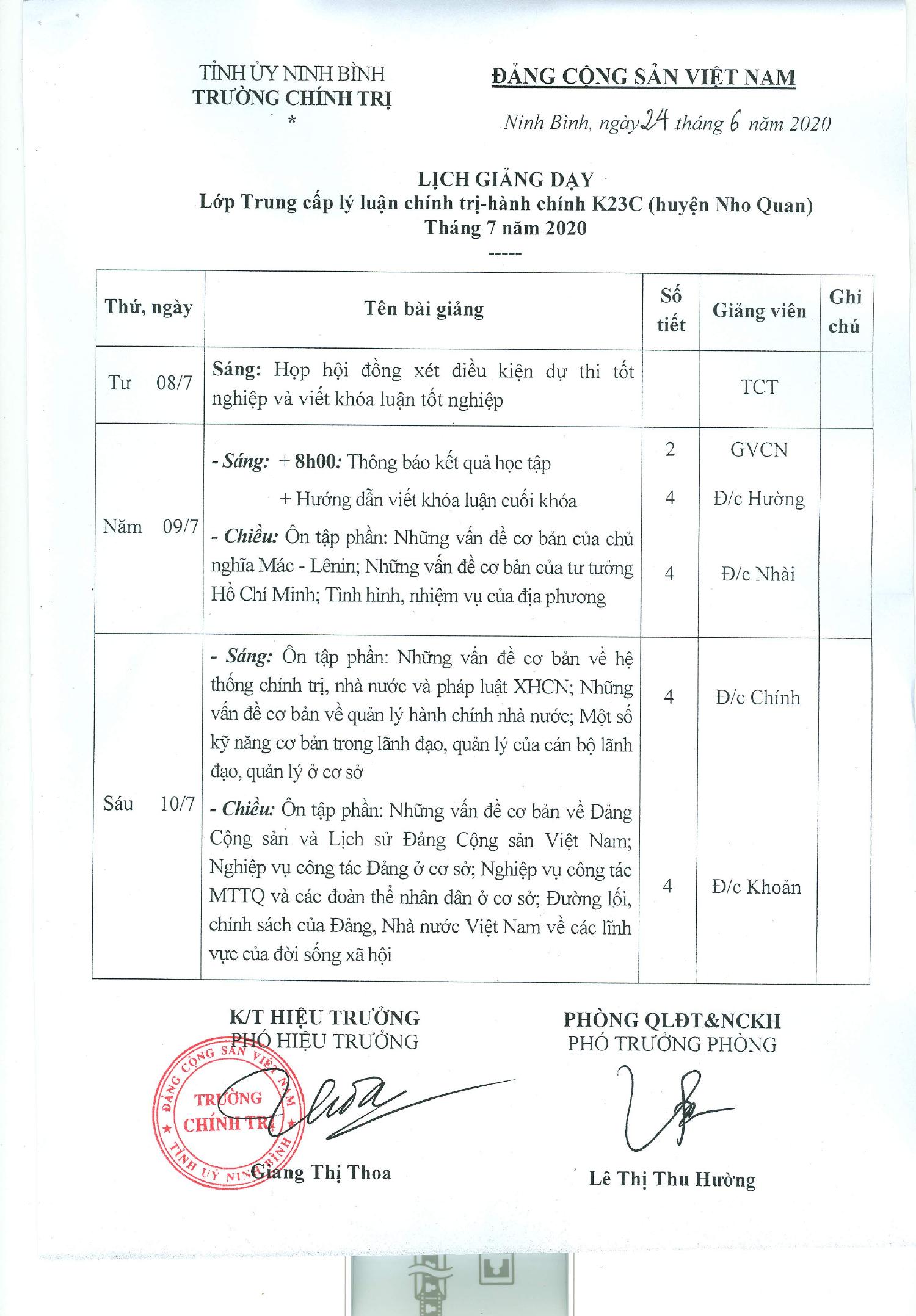 scan0021.pdf | DocDroid