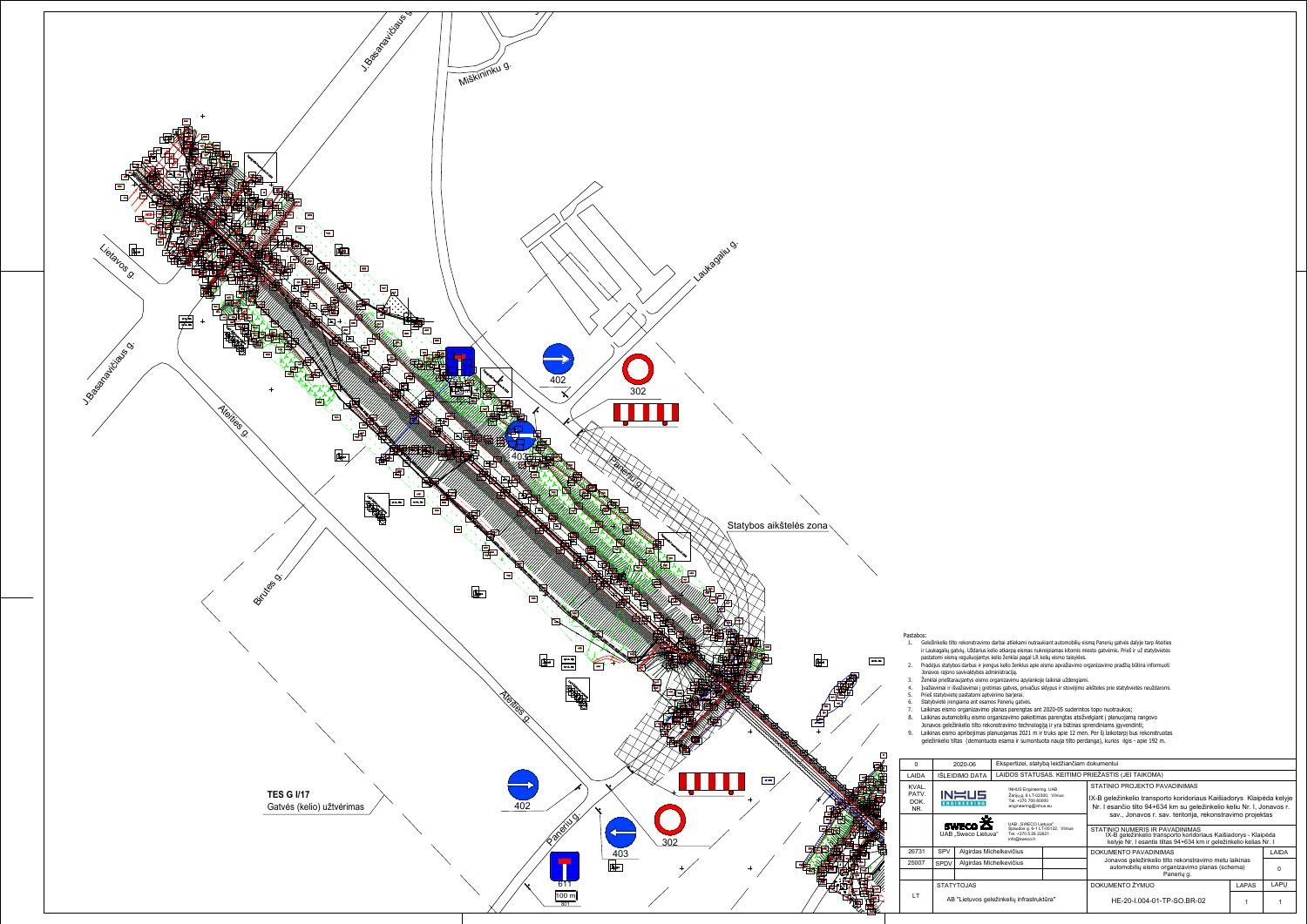 Priedas Panerių_g_eismo_org_schema_BR-02.pdf | DocDroid