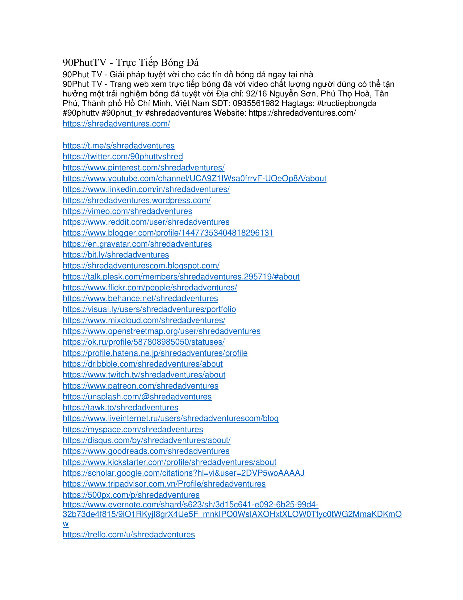 90PhutTV.docx | DocDroid