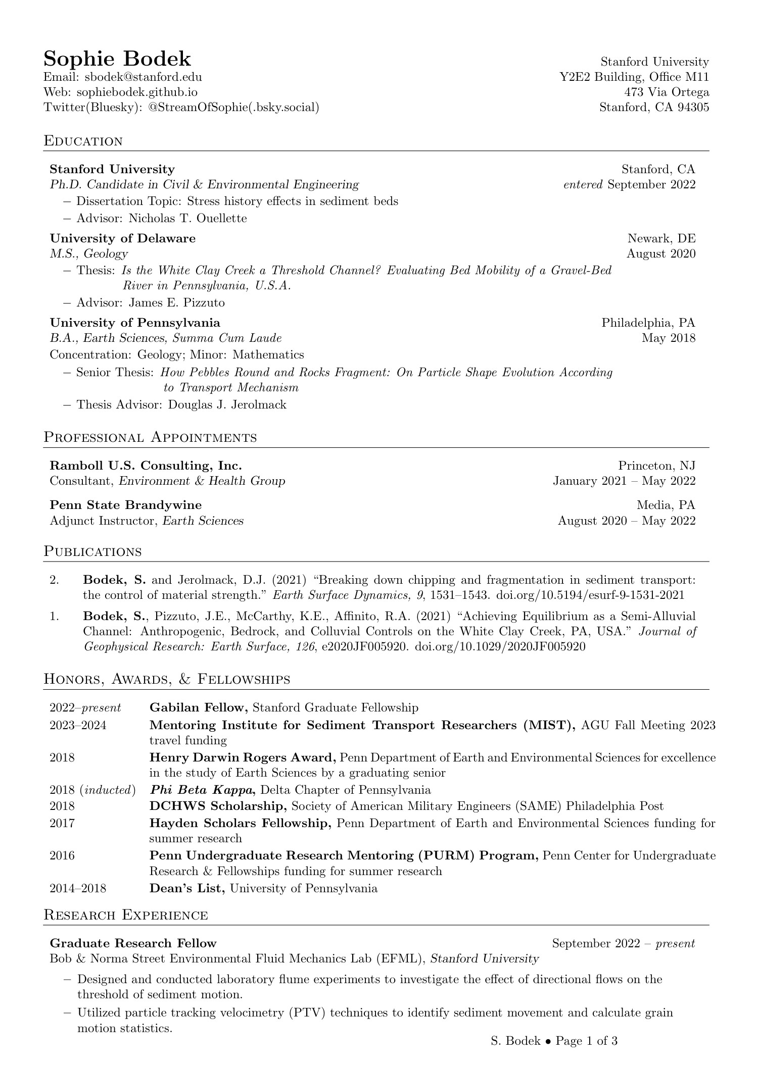 S_Bodek_CV_Nov24.pdf | DocDroid