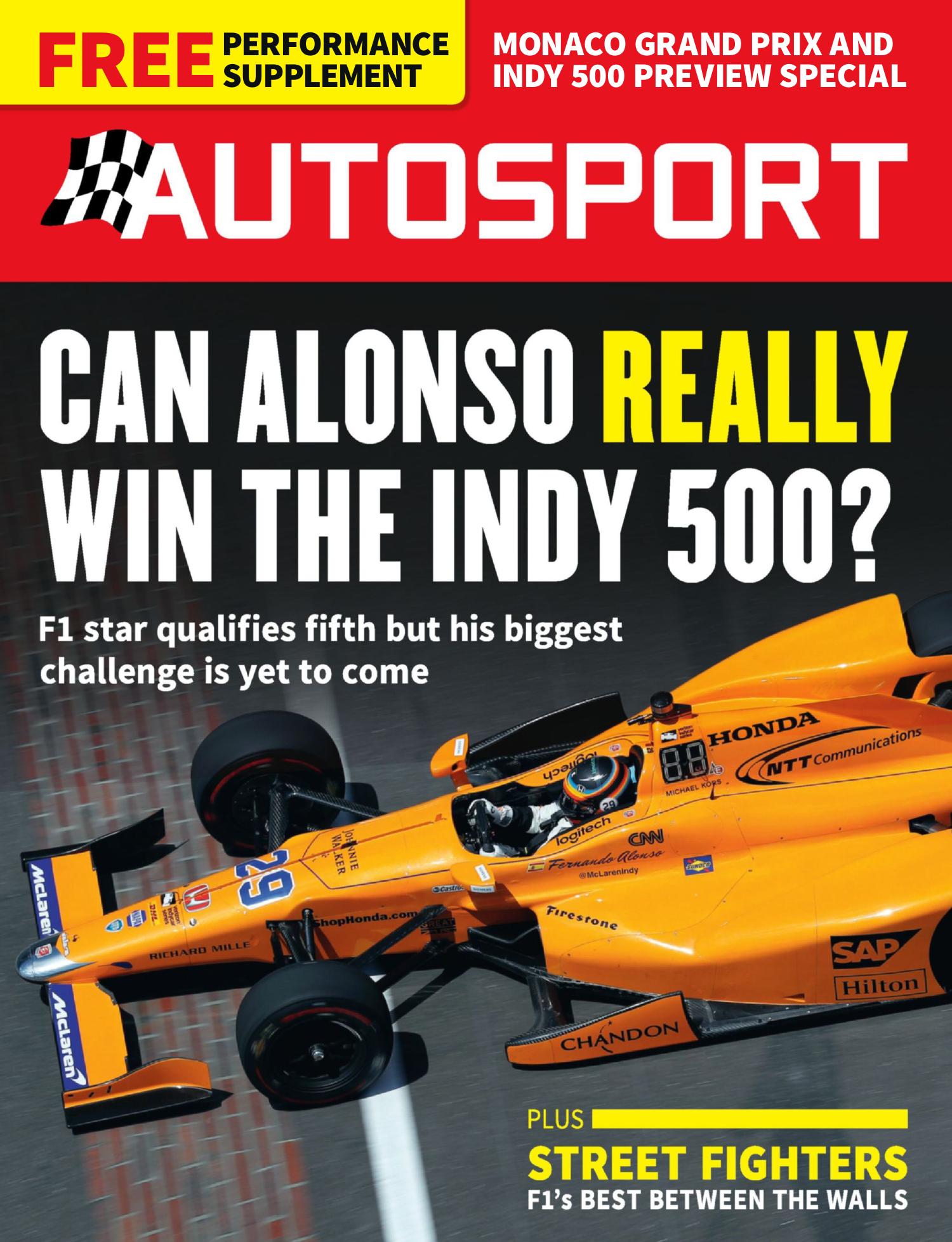 Autosport 25May 2017 stuckthrottle.pdf | DocDroid