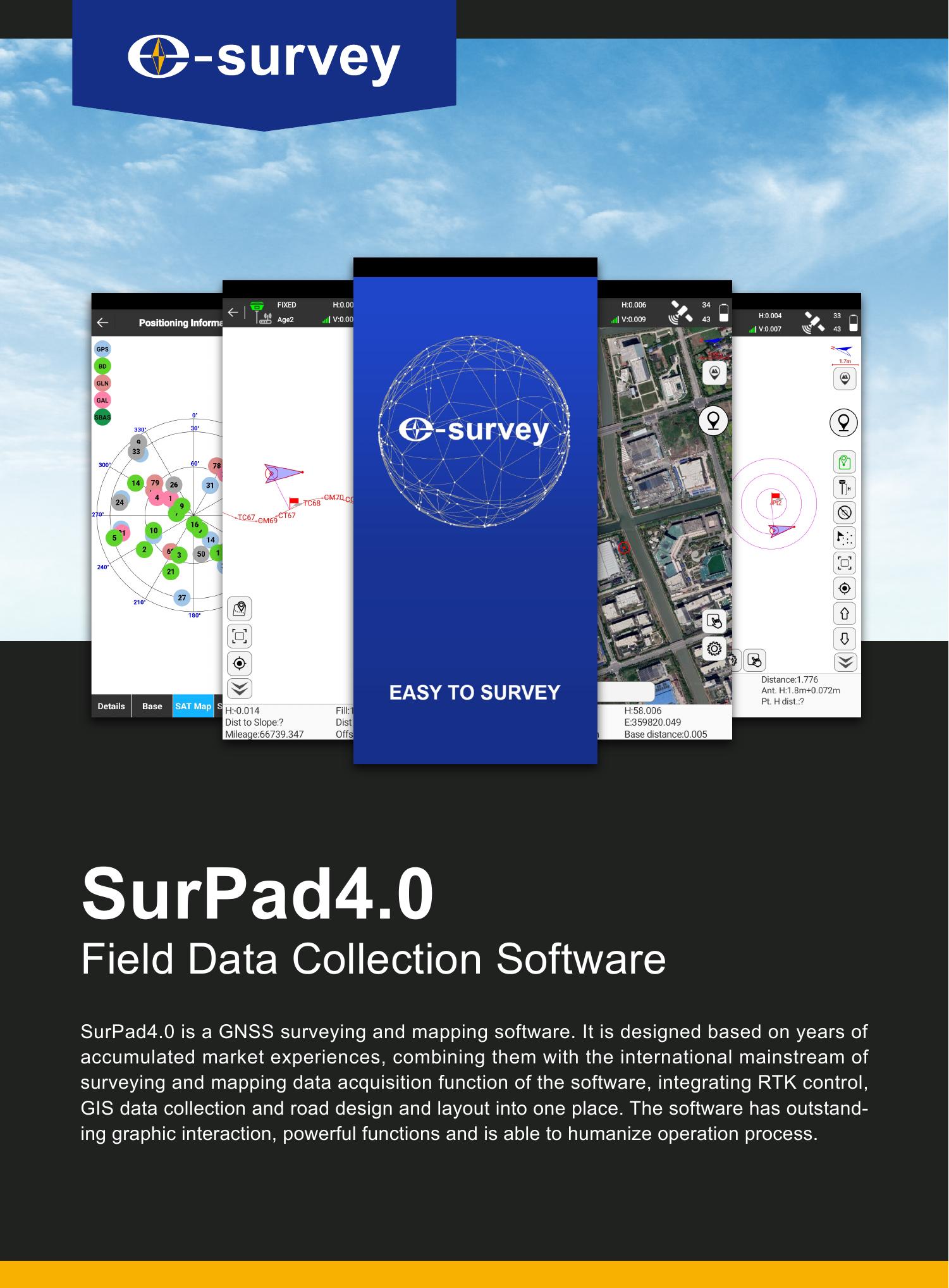 Surpad - Datasheet.pdf | DocDroid
