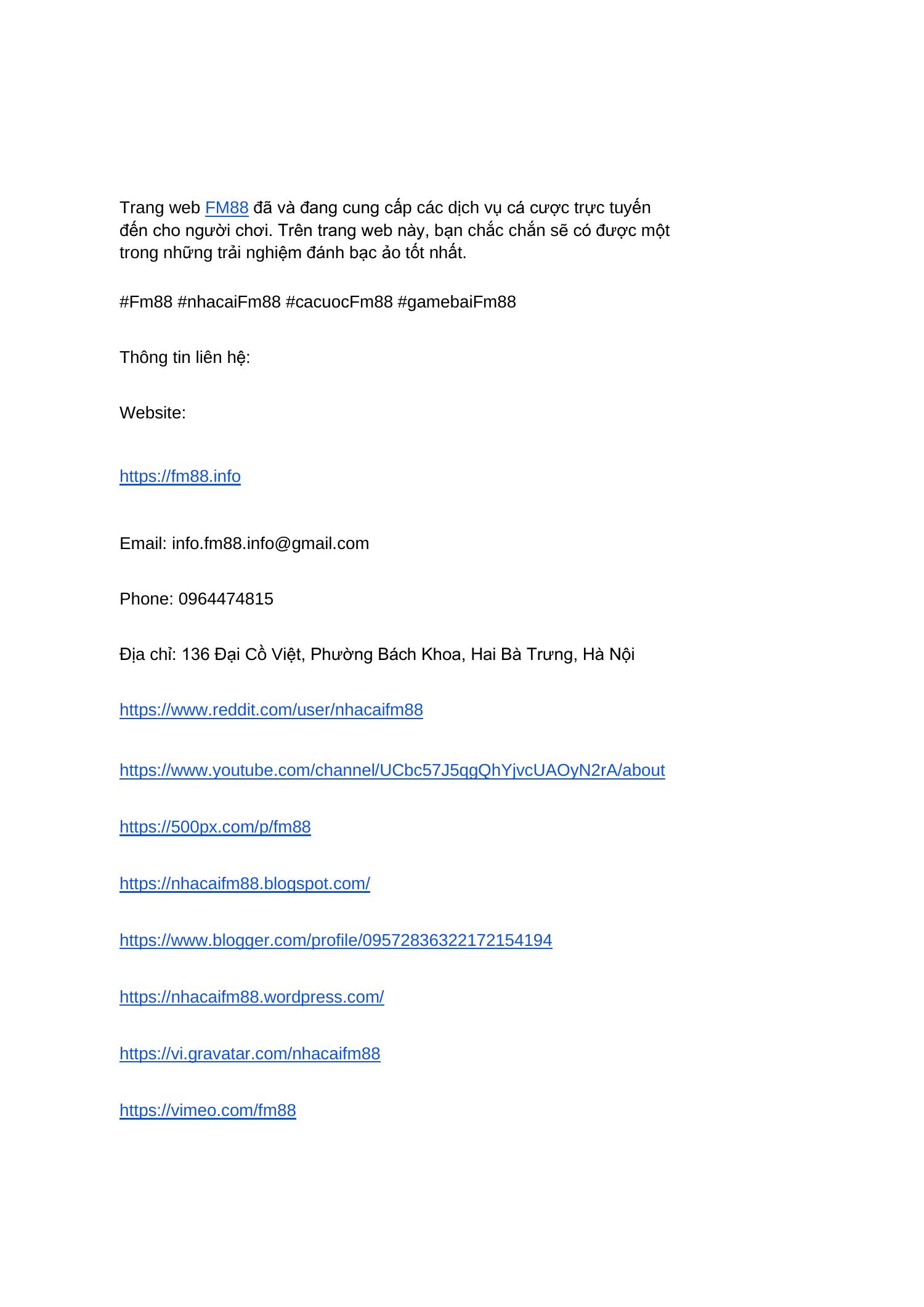 fm88.docx | DocDroid